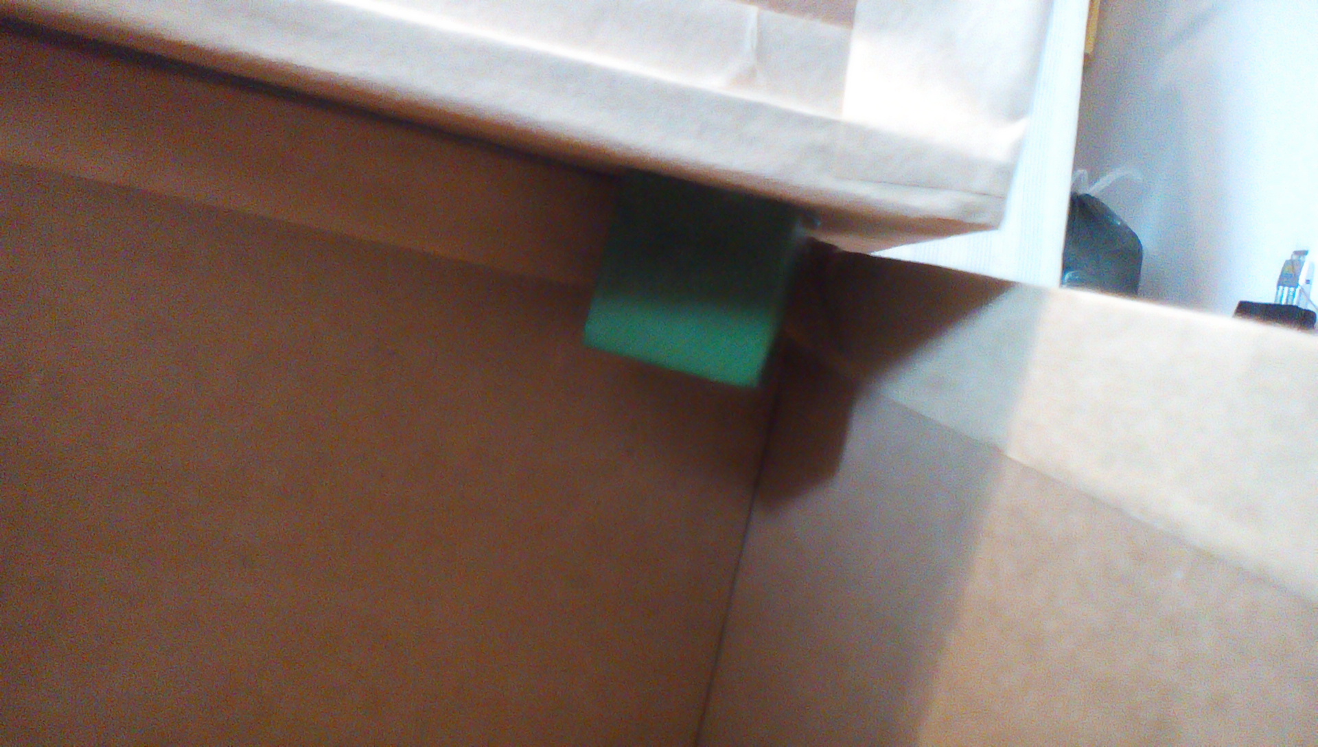 Multi-layer Cardboard Box : 7 Steps (with Pictures) - Instructables