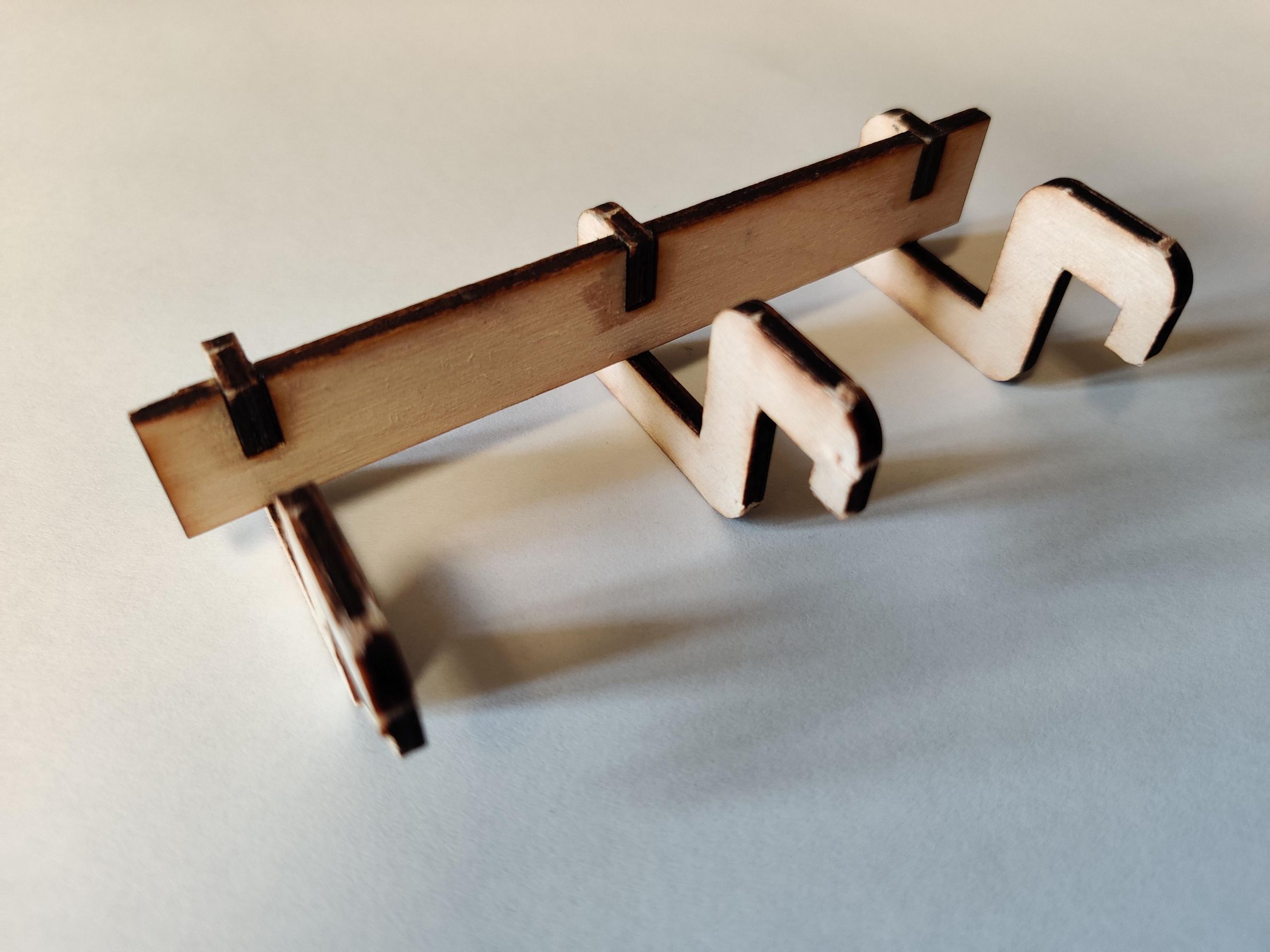Old Phone As Webcam : 8 Steps (with Pictures) - Instructables
