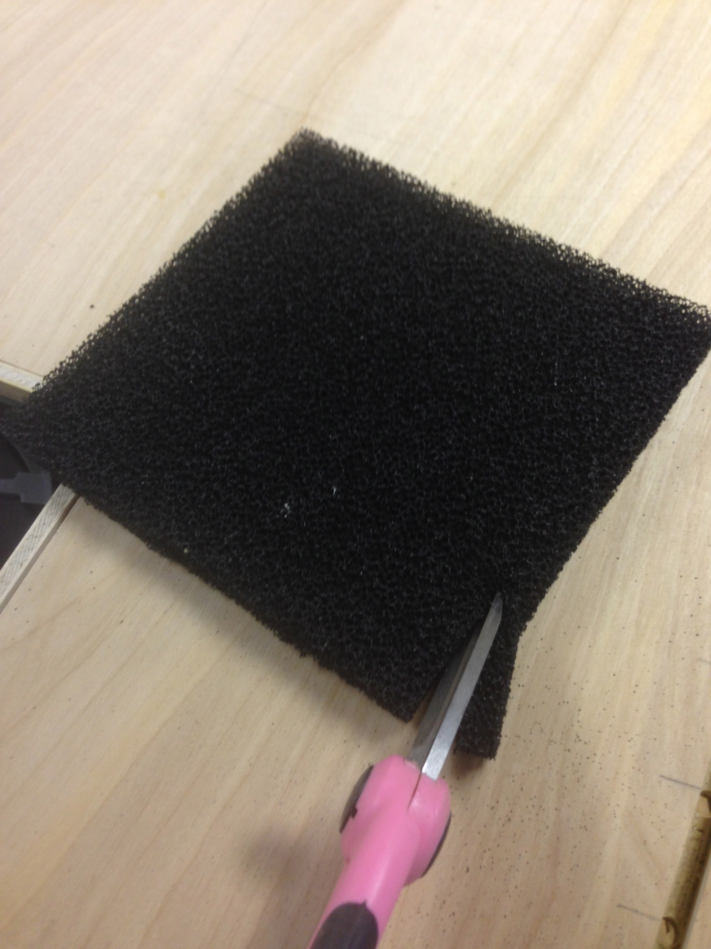 3D Printer Enclosure With Arduino LED Display : 13 Steps - Instructables