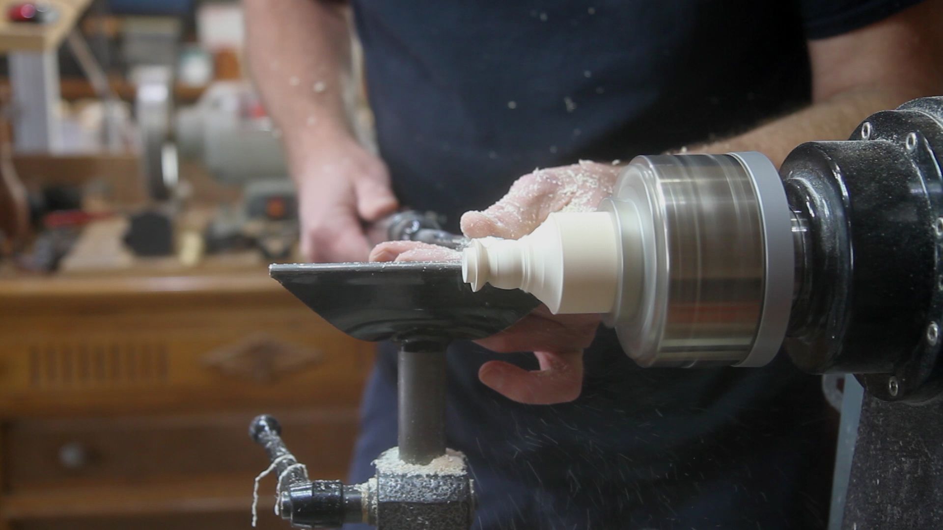 MIB Orion's Galaxy : 17 Steps (with Pictures) - Instructables