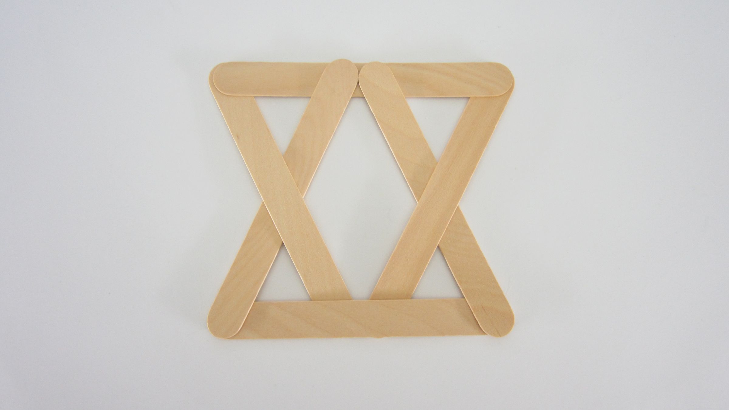 Stick Bombs (Exploding Kinetic Art) : 9 Steps (with Pictures ...