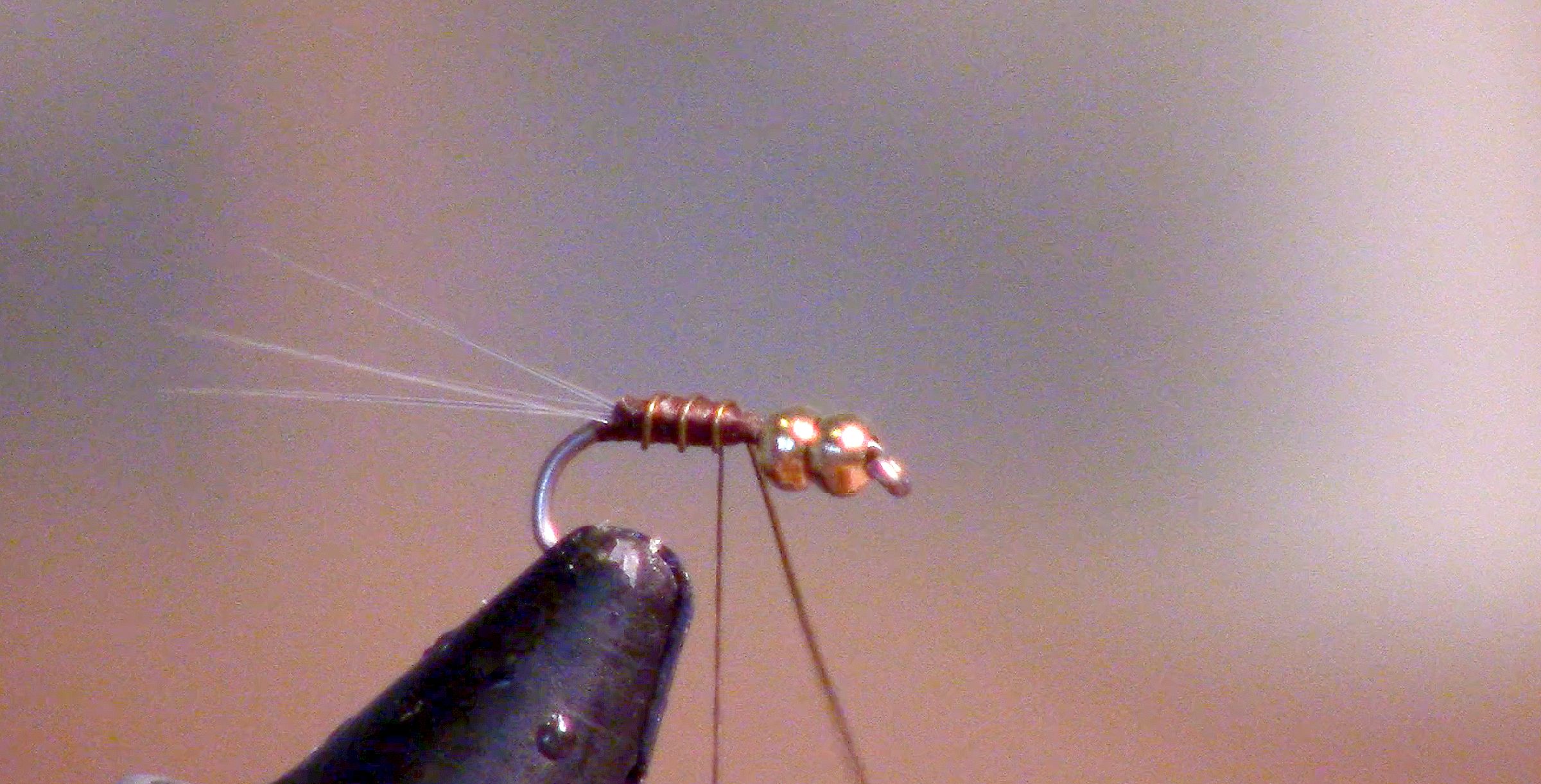 Two Bit Hooker - Instructables