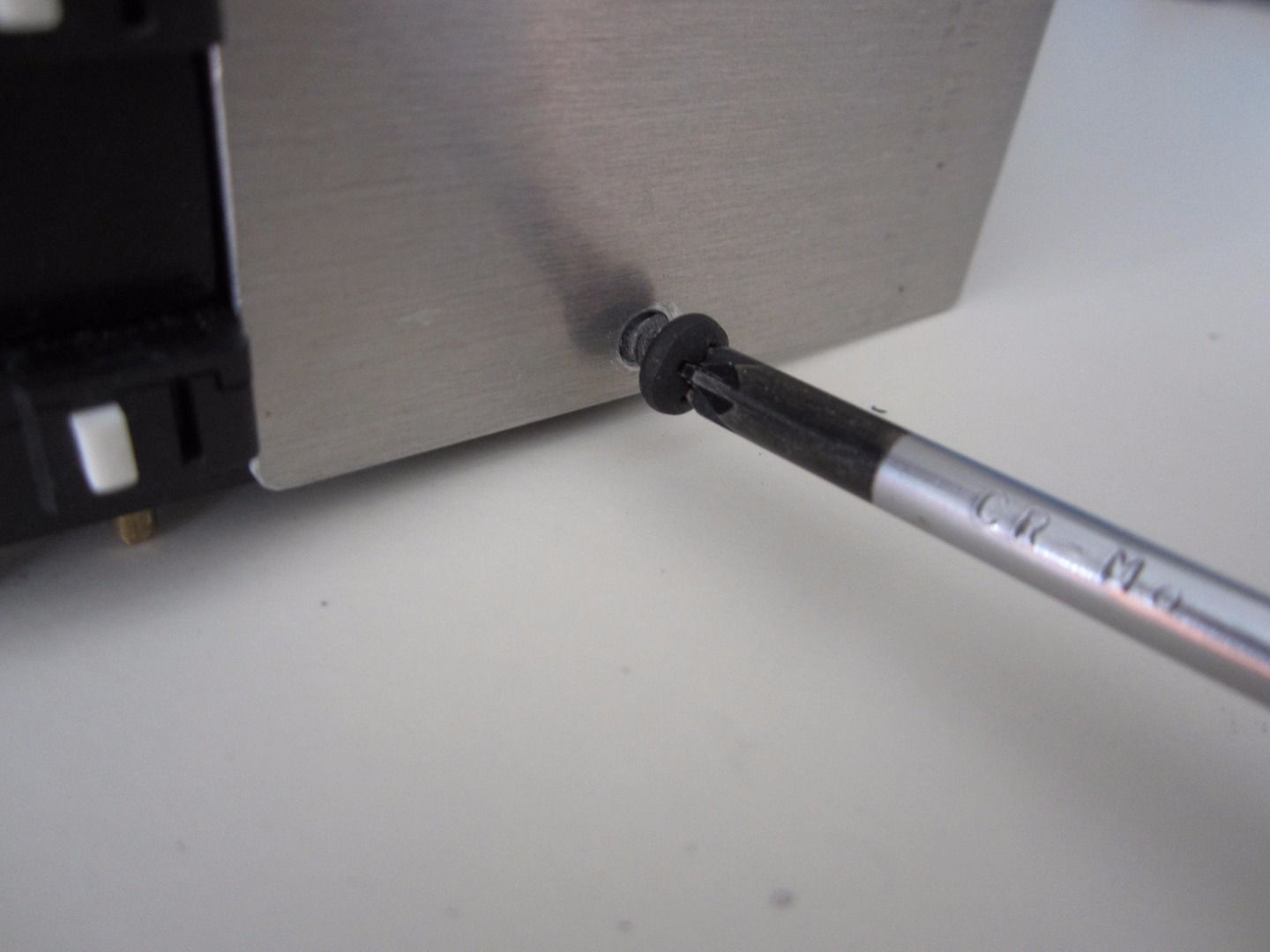 Arduino Button Box : 4 Steps (with Pictures) - Instructables