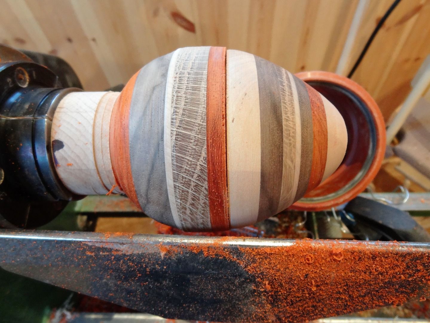 Make an Egg Box : 9 Steps (with Pictures) - Instructables