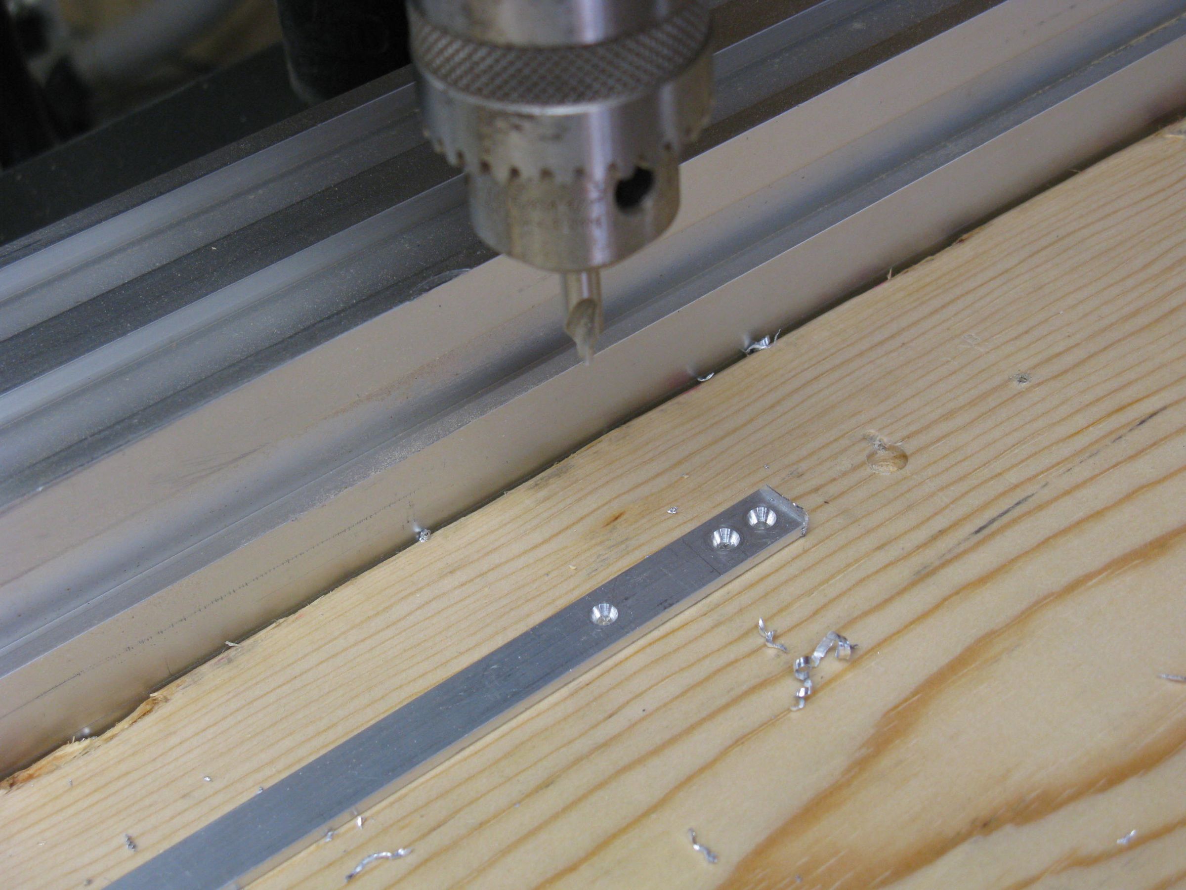 Mini-Calliope Organ : 11 Steps (with Pictures) - Instructables