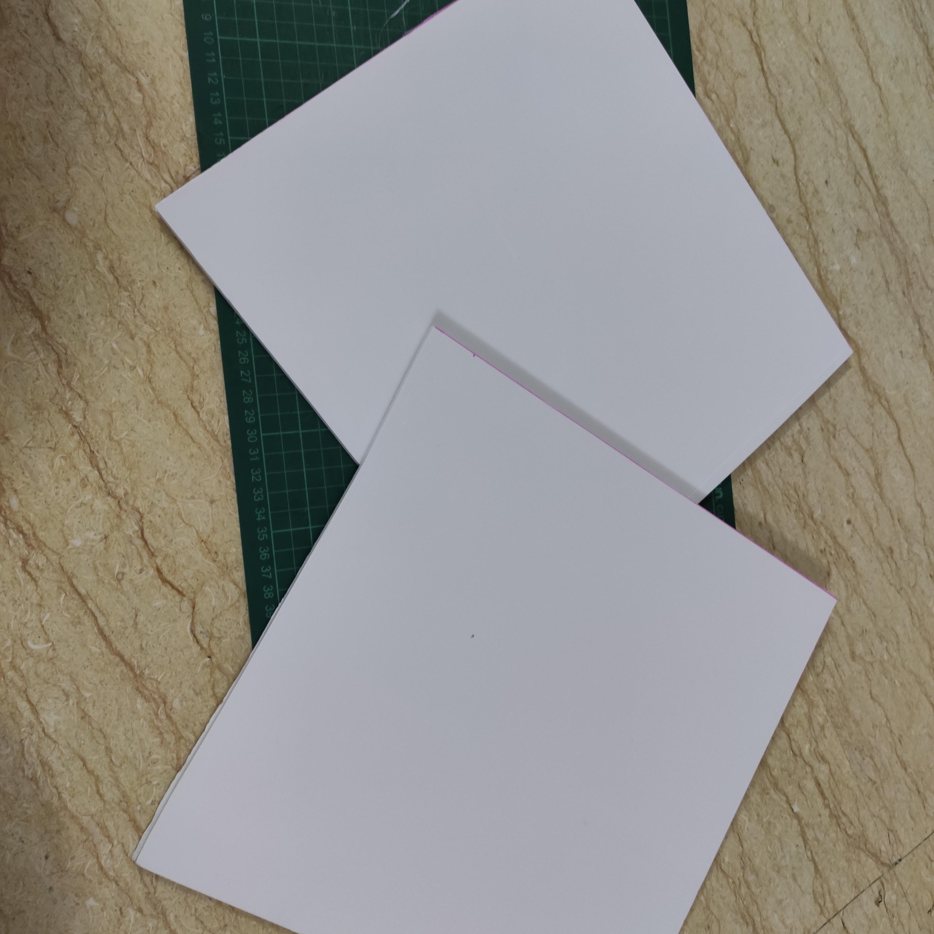 Kinetic Sculpture V1 : 8 Steps (with Pictures) - Instructables