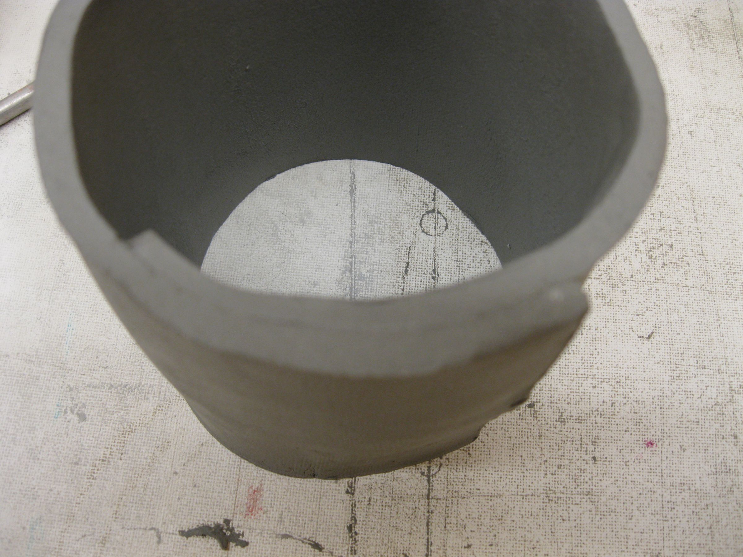 CERAMIC MUSIC BOX : 36 Steps - Instructables