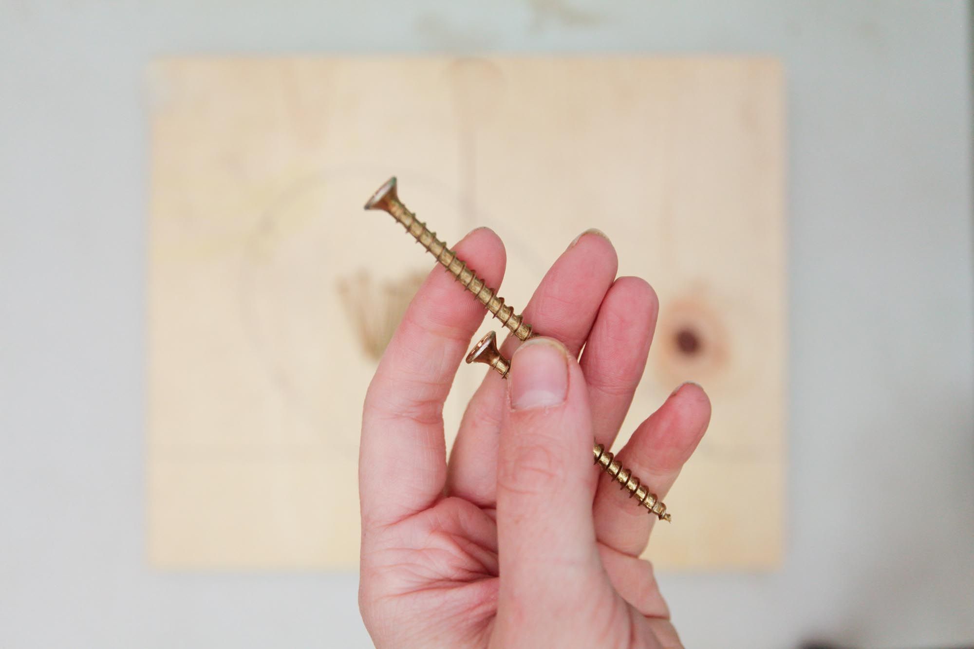 Bending and Forming PVC : 4 Steps - Instructables