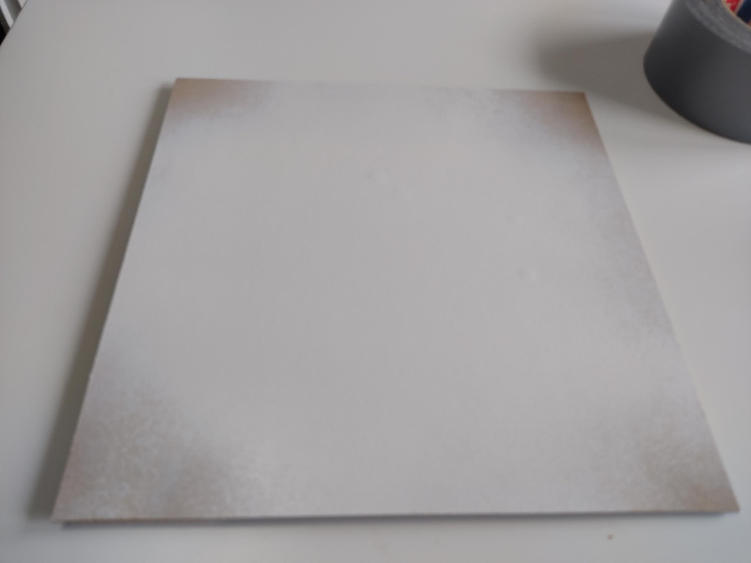 Deadpool 3D Frame : 5 Steps (with Pictures) - Instructables