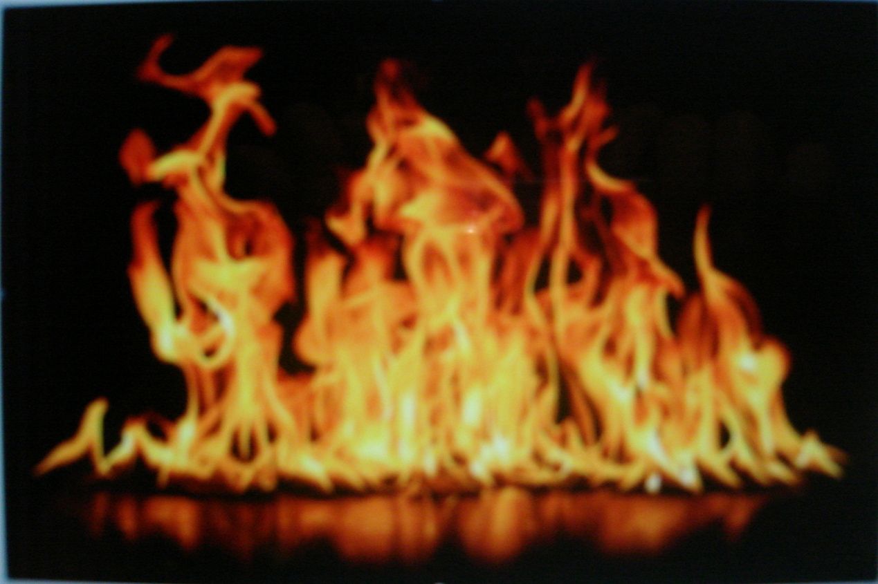 Magnet Pendulum - Instructables