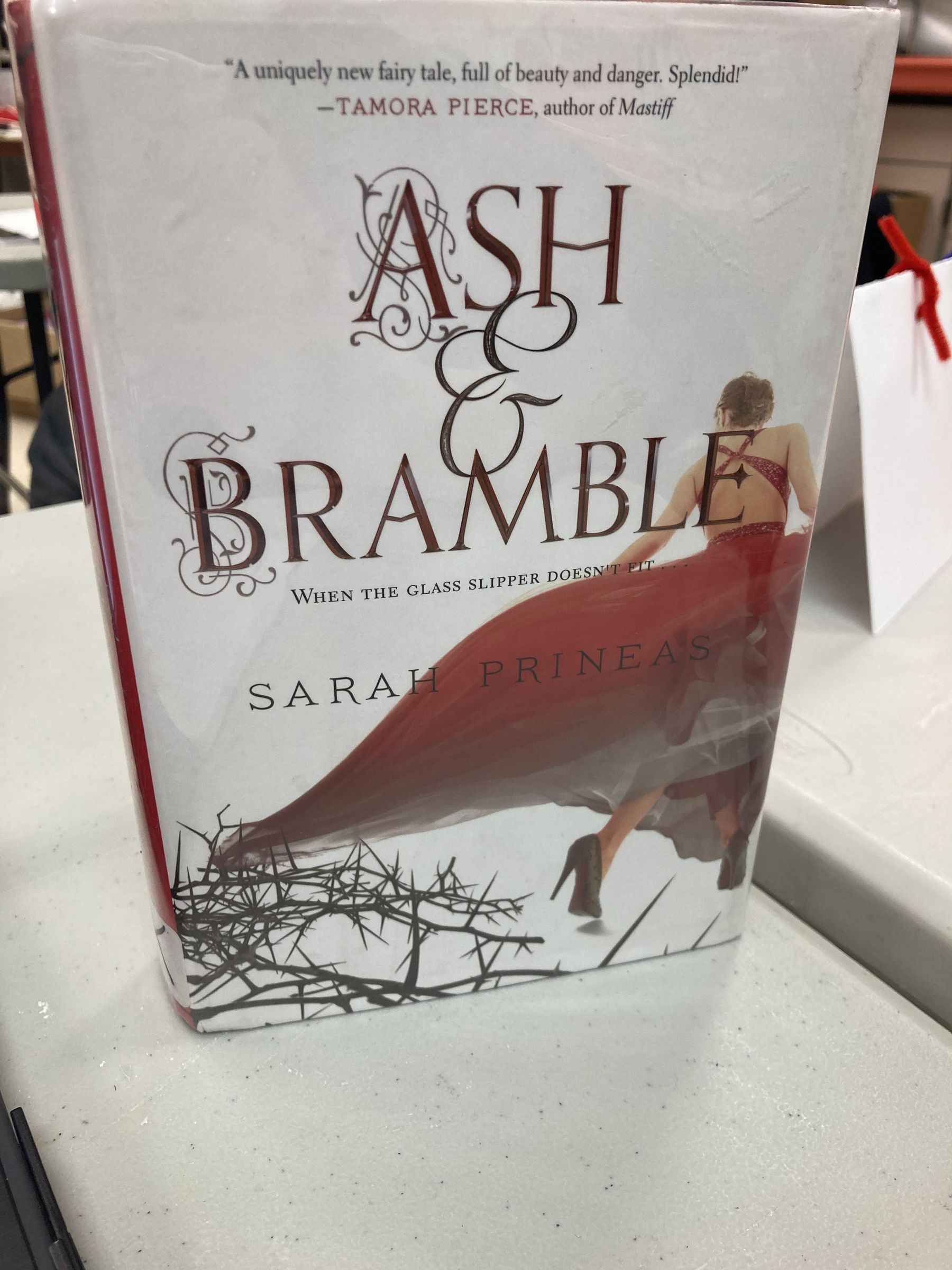 Hidden Compartment in a Book : 6 Steps - Instructables