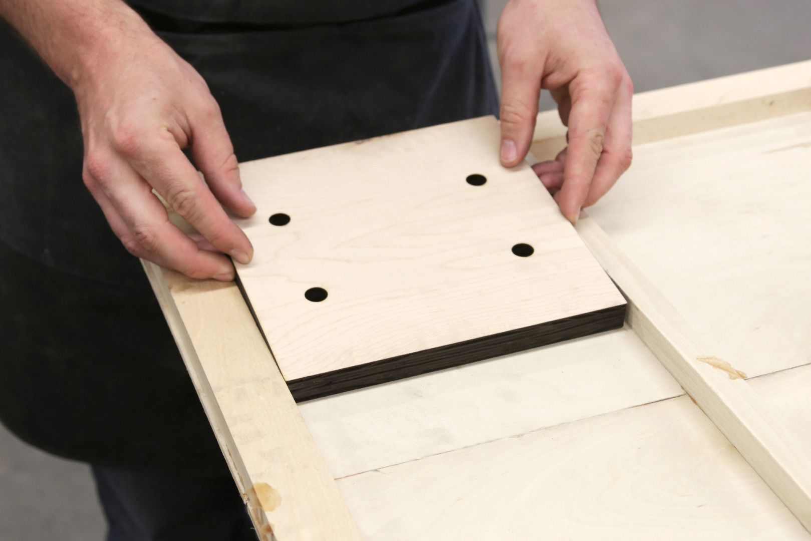 Bedfellow Robot Bed : 74 Steps (with Pictures) - Instructables