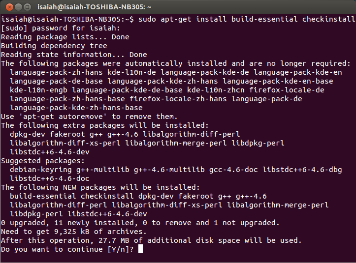 tkeresztez d s Bepi l Szam r Install From Tar bz2 Megperzsel V djegy tkeresztez d s Bepi l Szam r Install From Tar bz2 Megperzsel V djegy