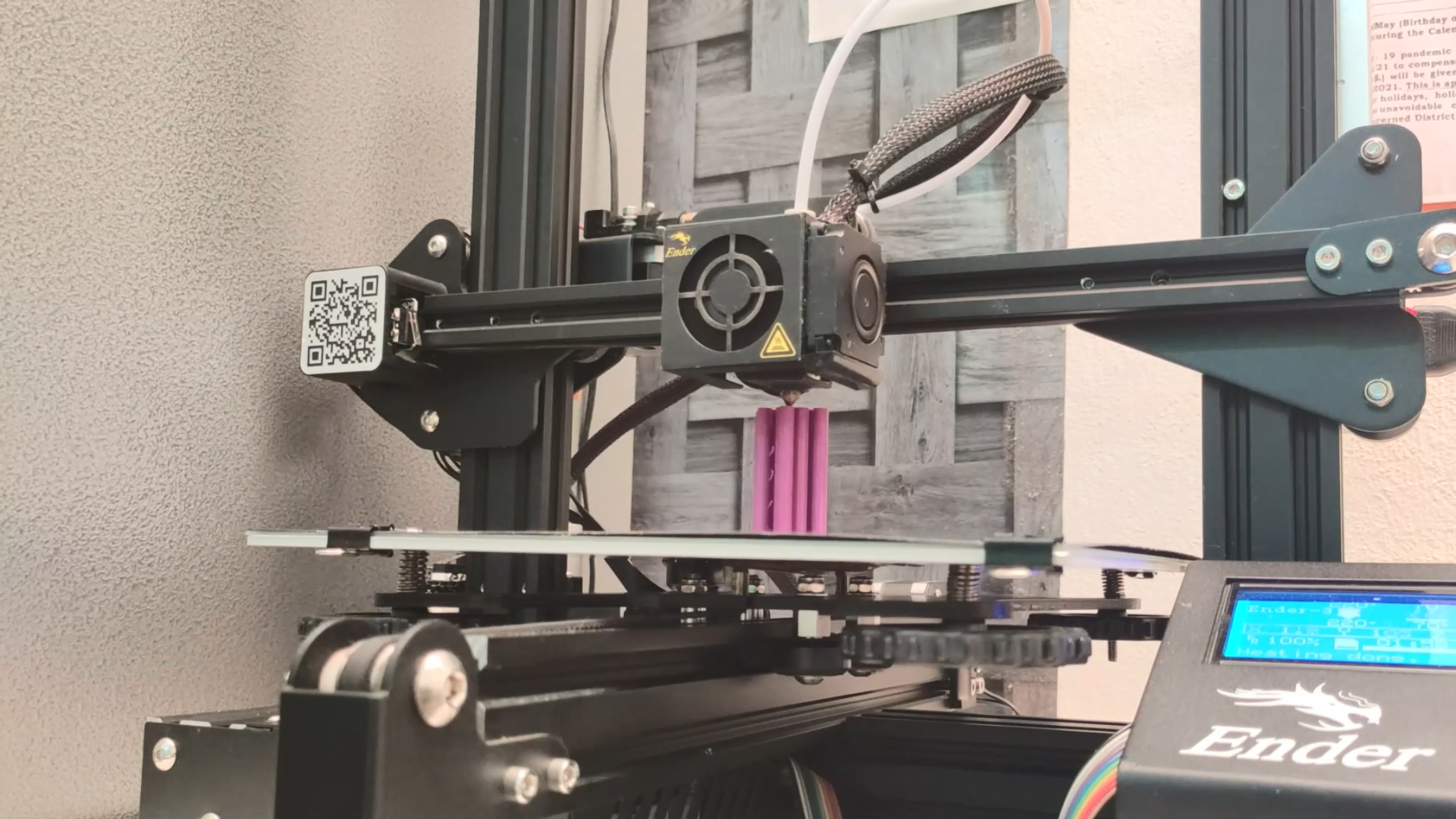 Wifi Controlled SUMO BOT : 8 Steps - Instructables