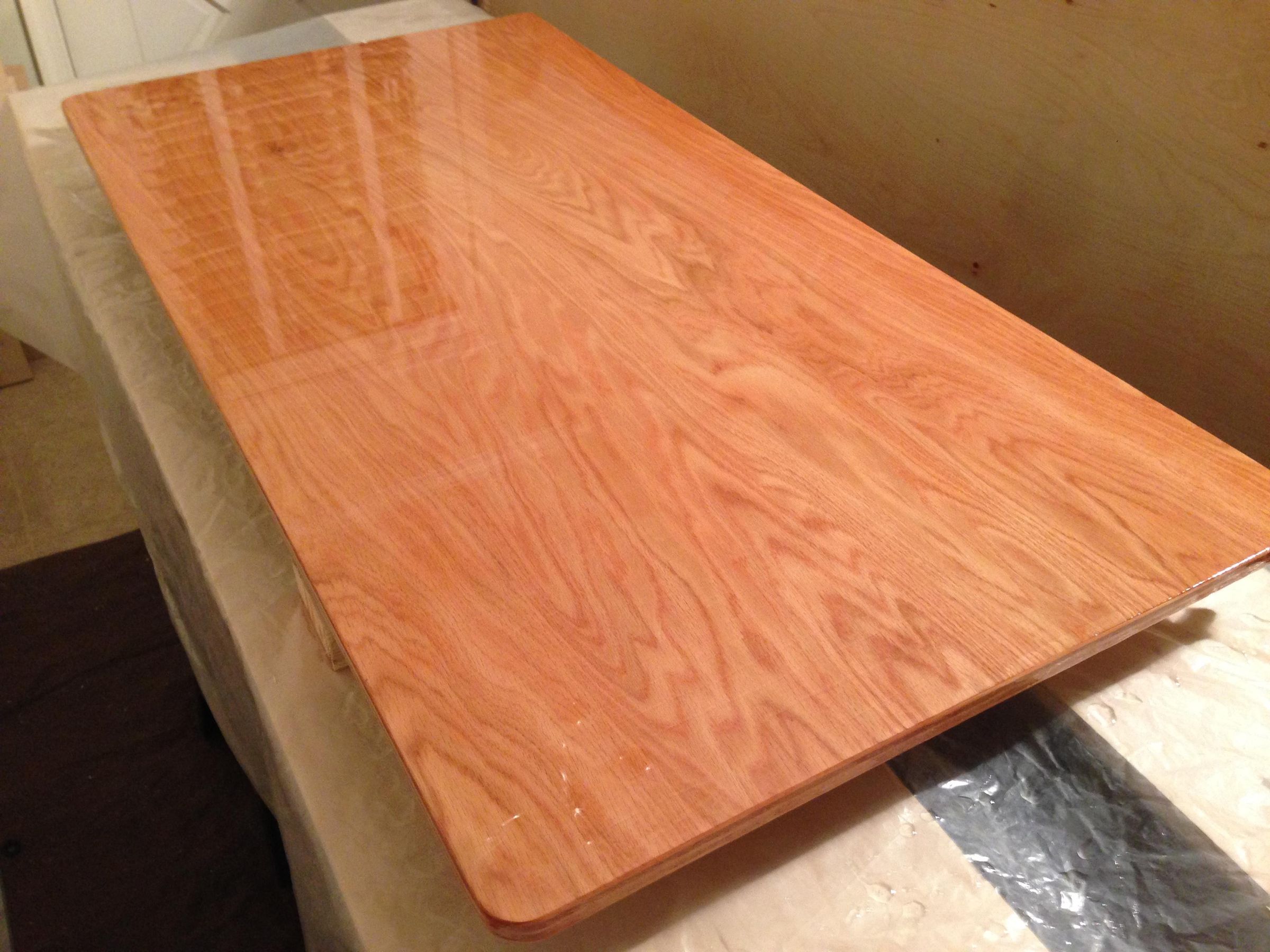 Keezer - Easy, Practical, Quality Build Project : 10 Steps (with ...