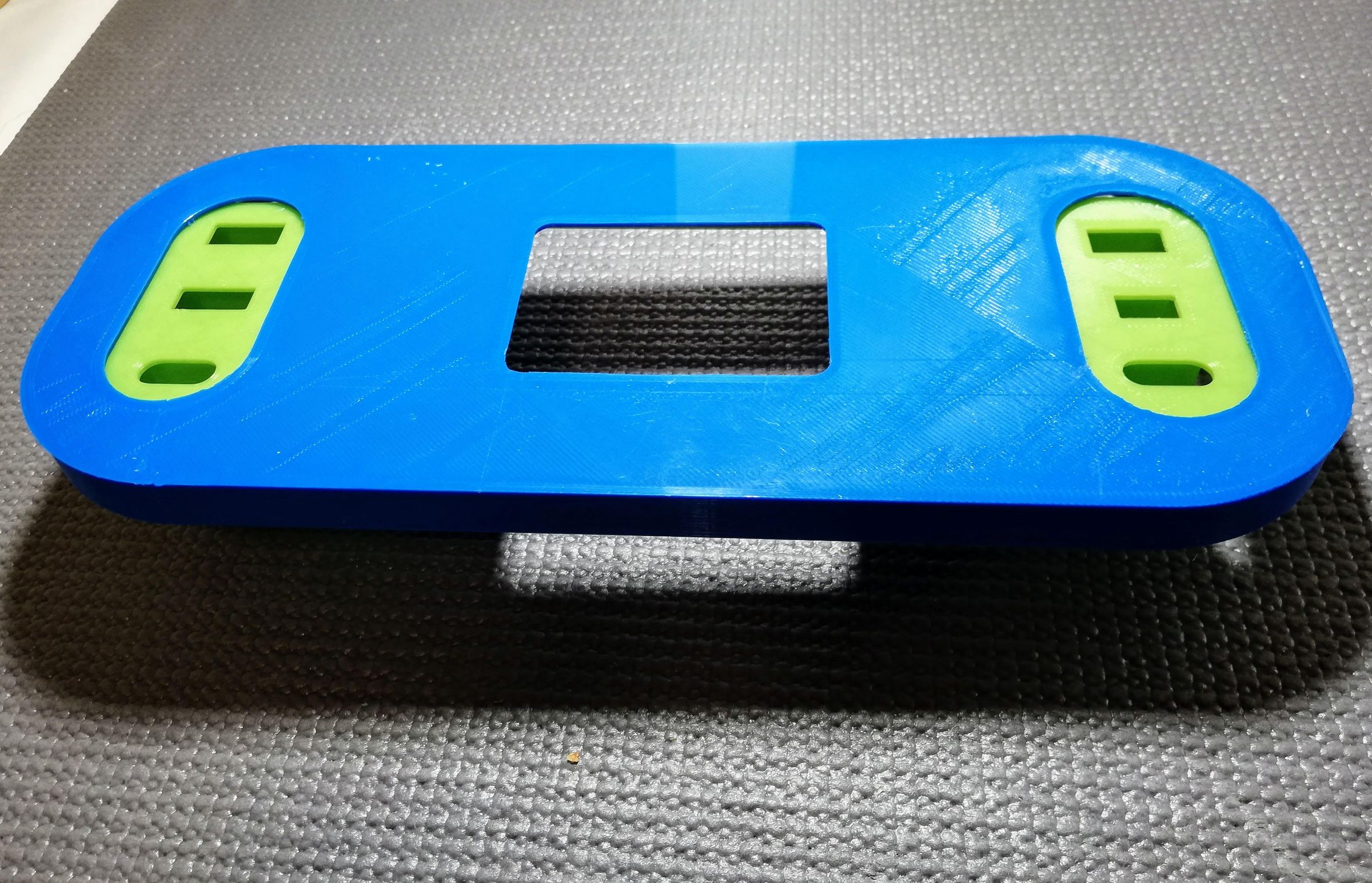 Arduino Cable Tracer / Cable Tester : 7 Steps (with Pictures ...