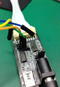 TFT LCD Module + Arduino + Smart Bathroom Monitoring System : 7 Steps ...