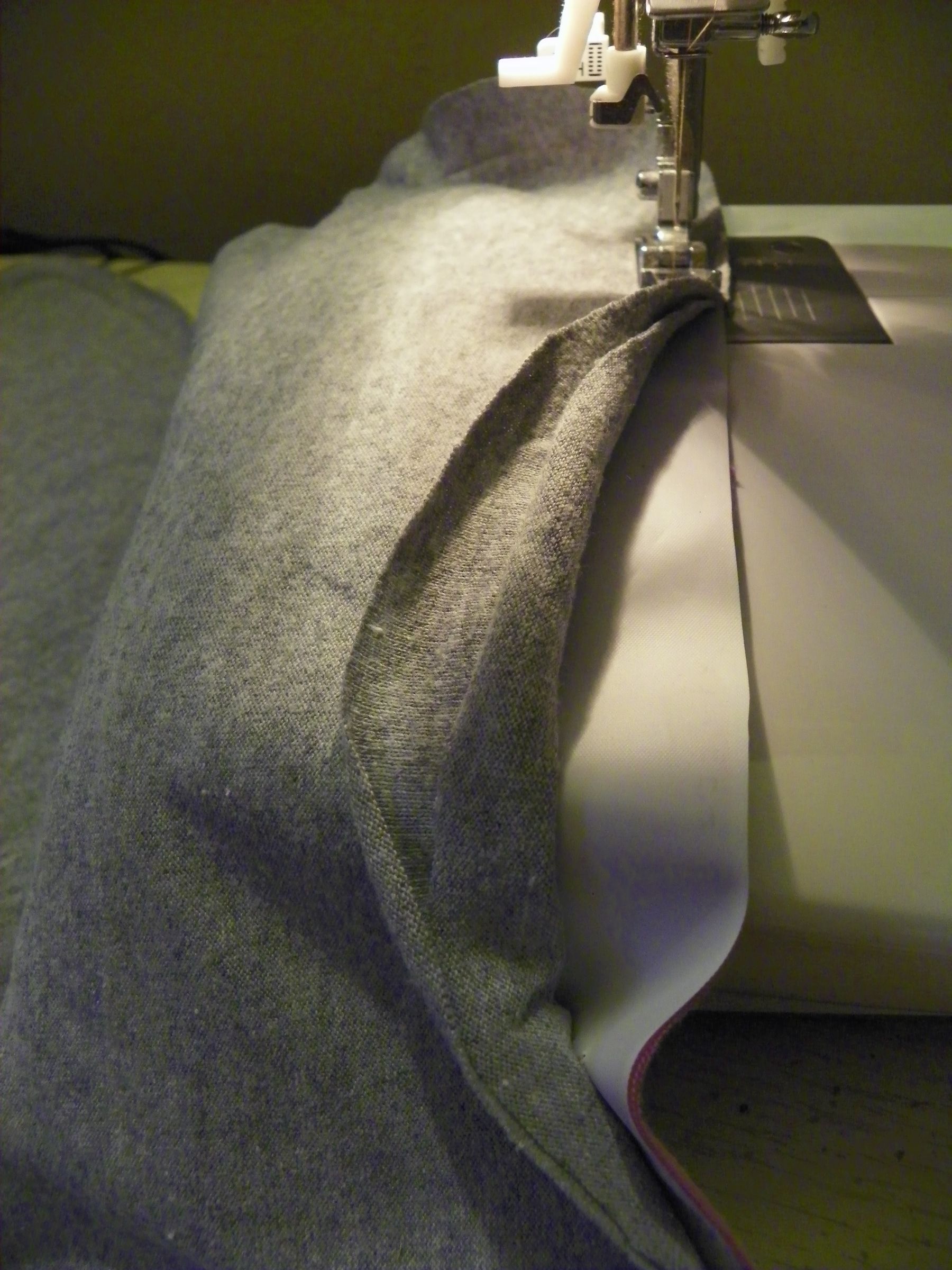 T-shirt Diapers : 11 Steps - Instructables