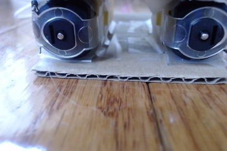 Raspberry Pi Pico Programable Remote Control Car : 7 Steps - Instructables