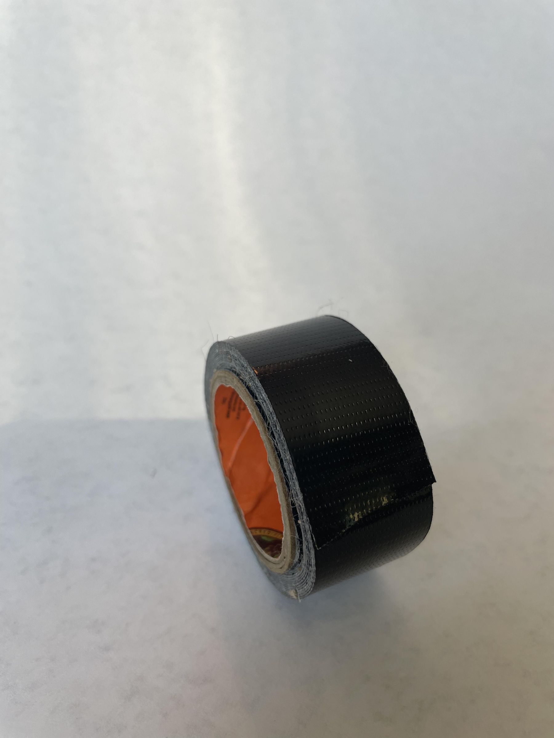 Huge 3D Printed Working Hexbug Nano : 6 Steps (with Pictures ...