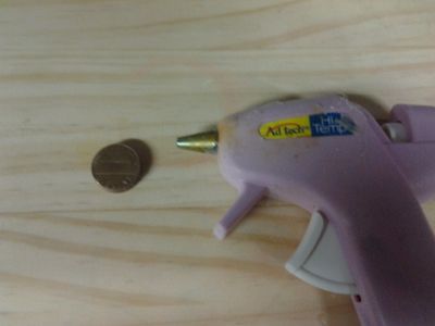Penny Rollers : 3 Steps - Instructables