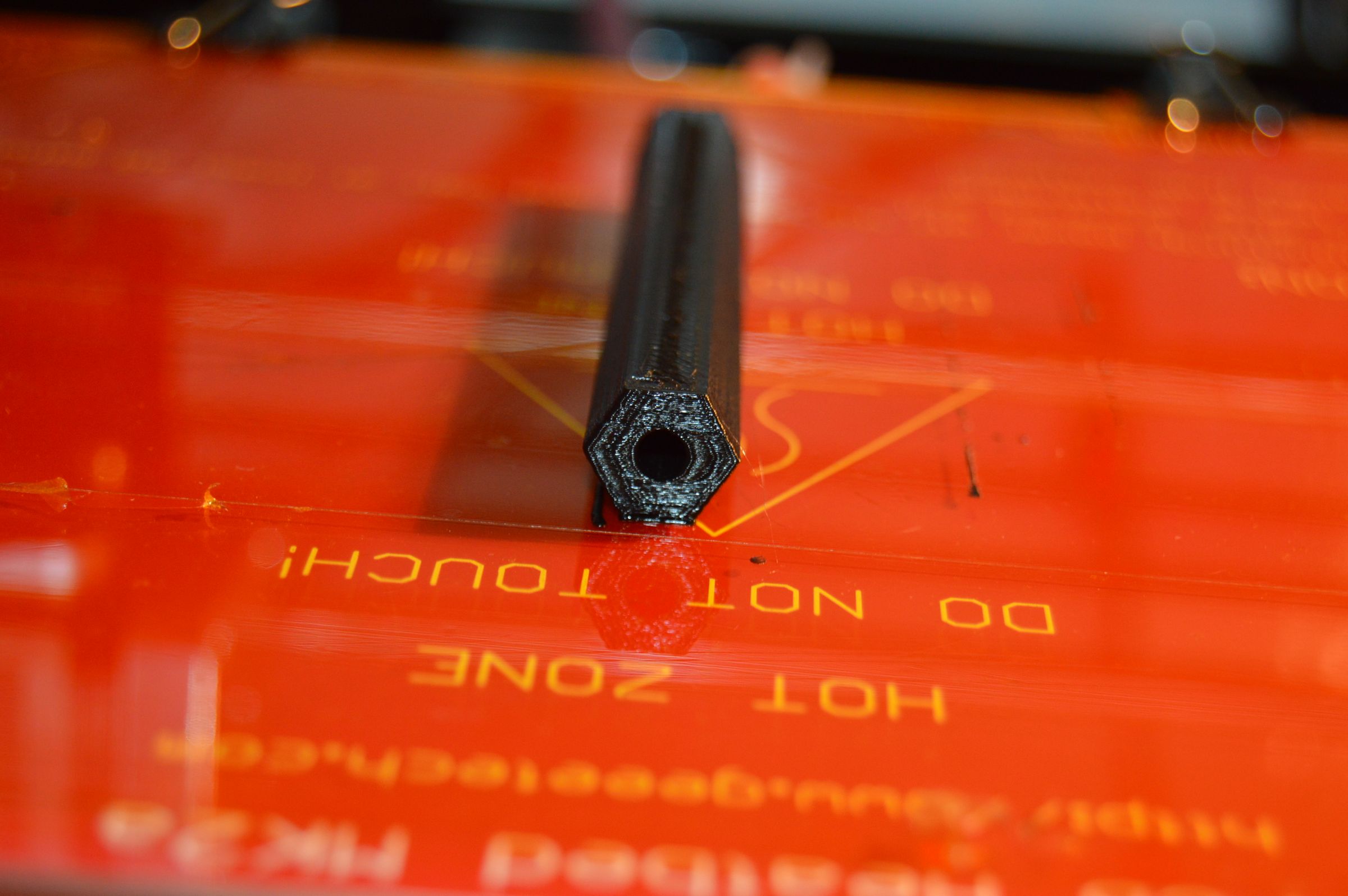 Wire Wrapping Tool- CHEAP, QUALITY AND EASY! : 5 Steps (with Pictures ...