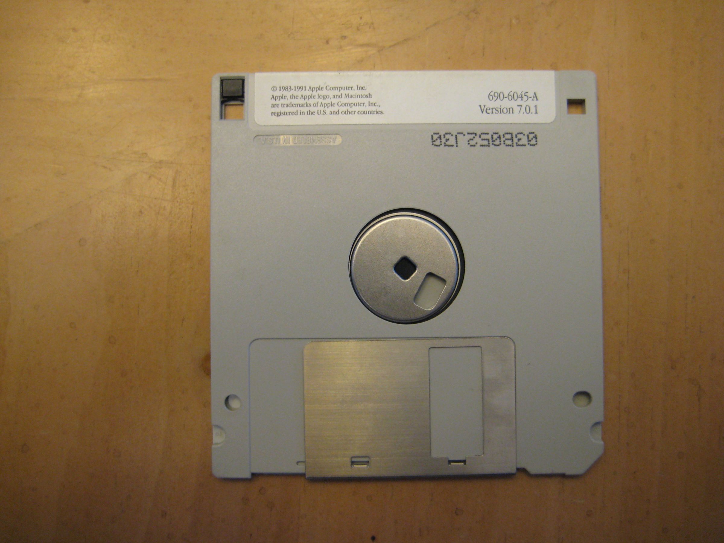 Floppy Disk Notepad : 6 Steps (with Pictures) - Instructables