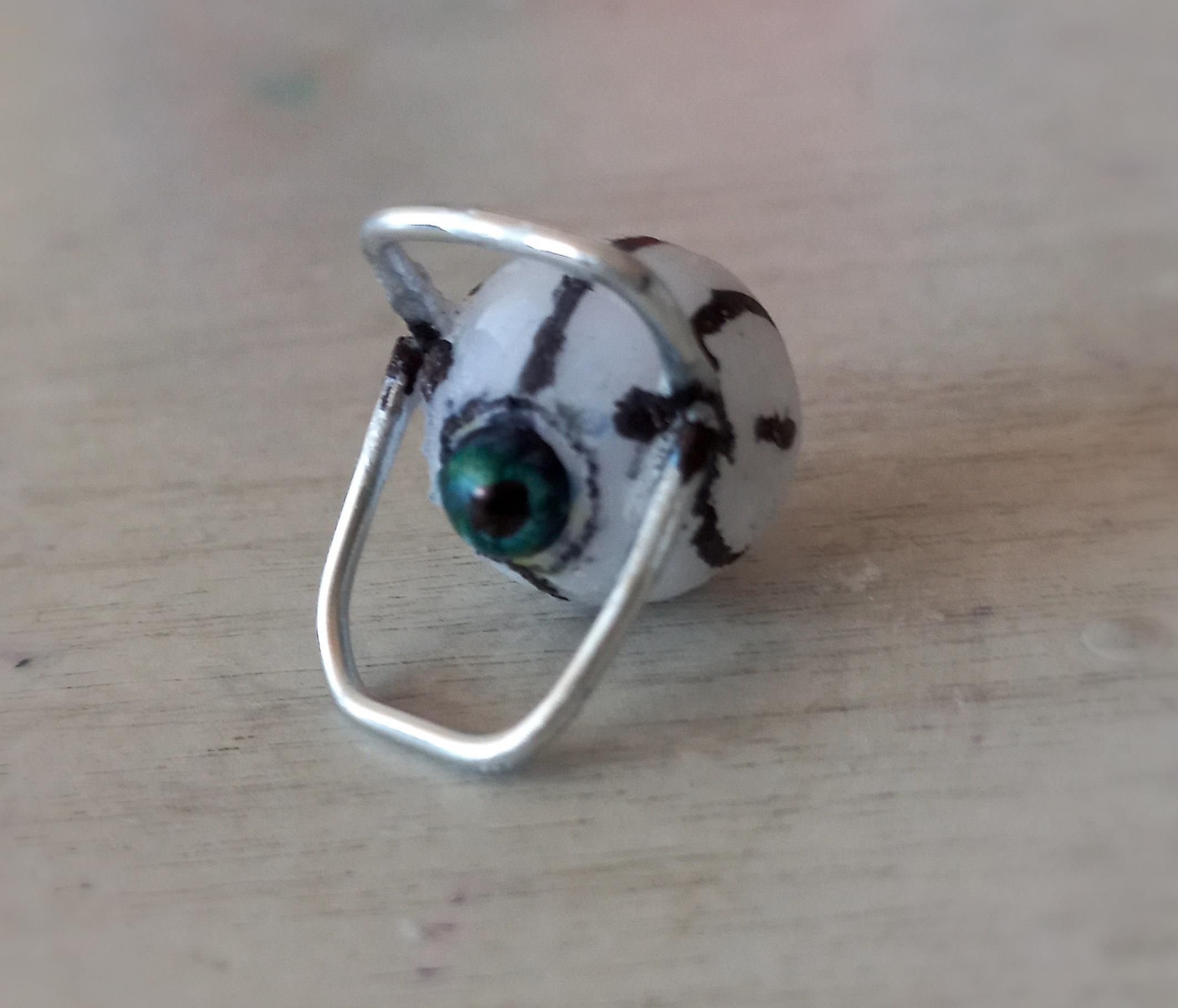 Super-tiny Portal Core(rick) : 4 Steps - Instructables