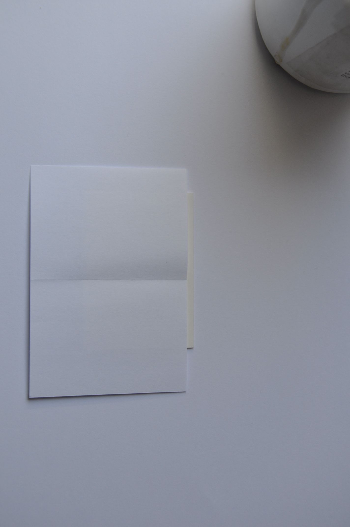 How to Bind a (real) Small Book : 13 Steps (with Pictures) - Instructables