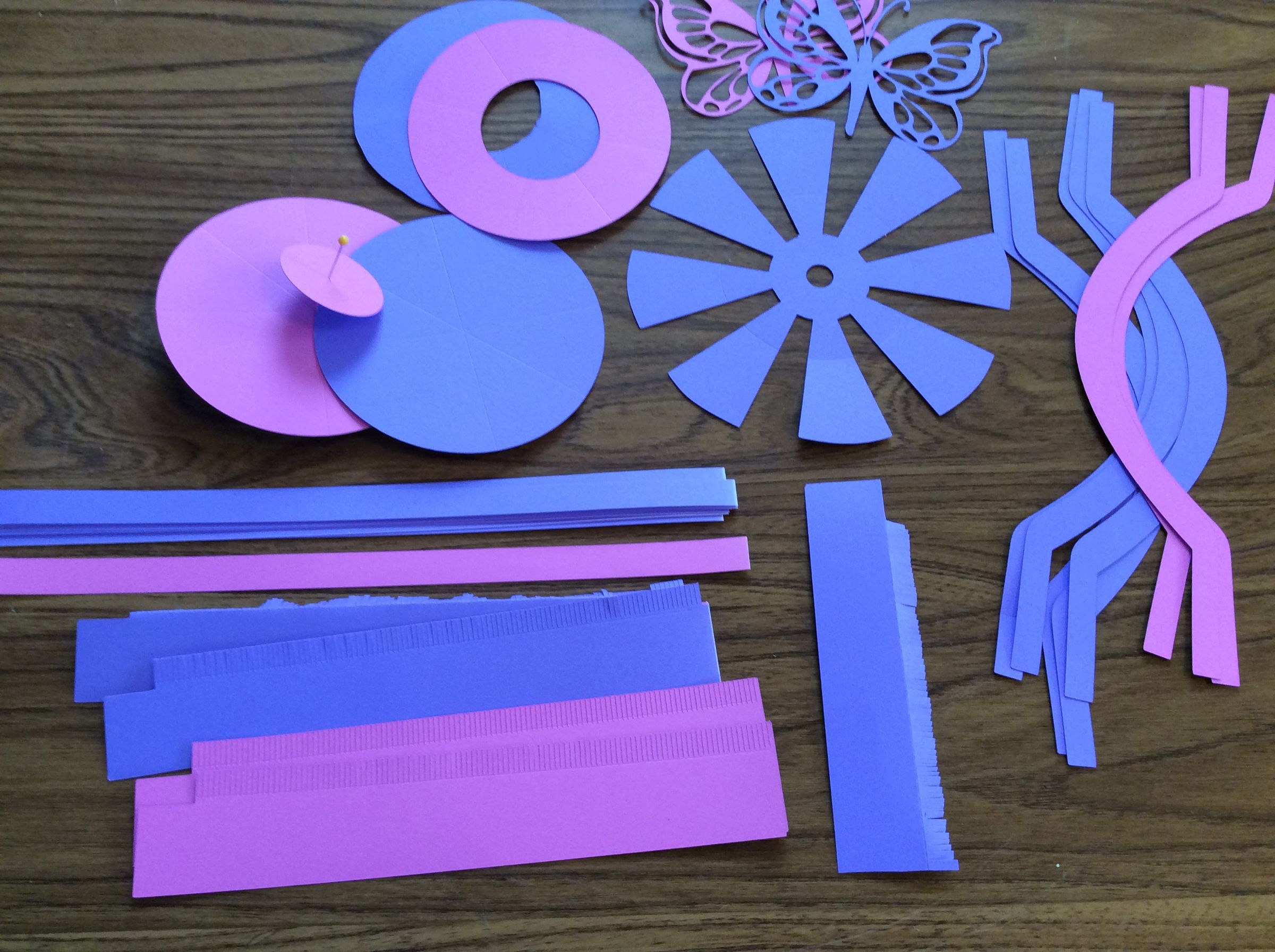 Paper Tea Light Lantern : 14 Steps (with Pictures) - Instructables