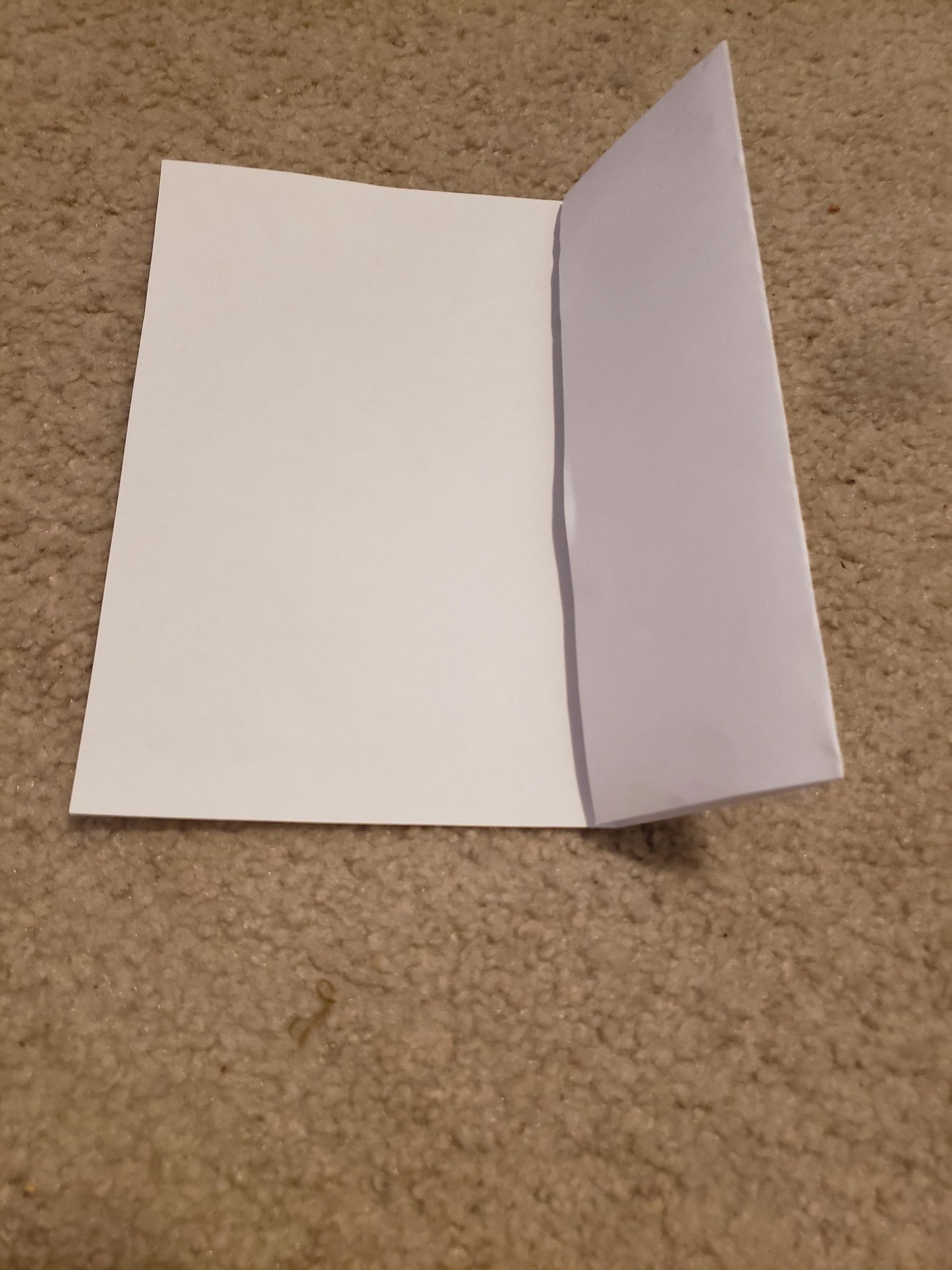 Making a Zine! : 6 Steps - Instructables