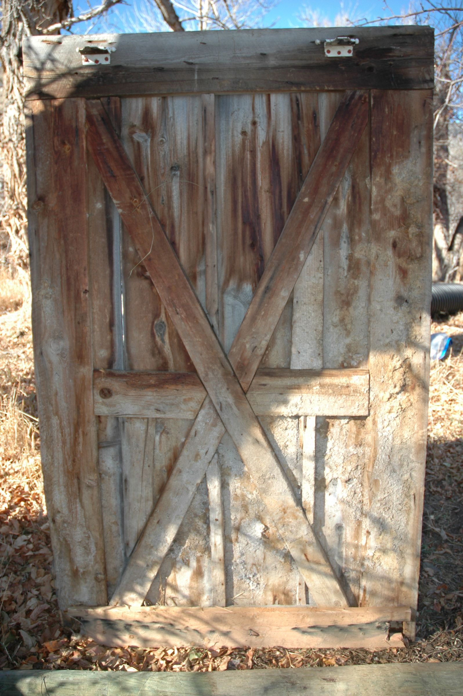How to Build a Spooky Working Drawbridge With Sounds and Light : 10 ...