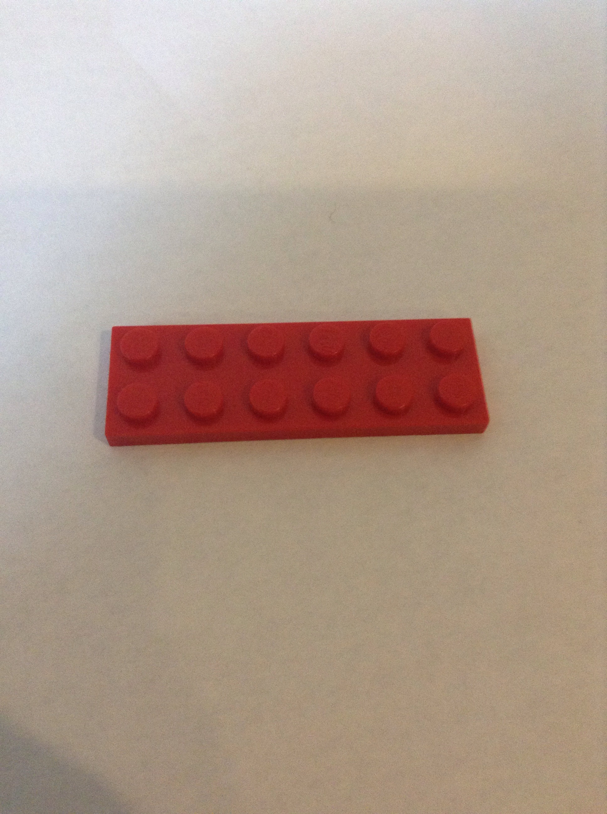 Lego Minecraft Steve : 6 Steps (with Pictures) - Instructables