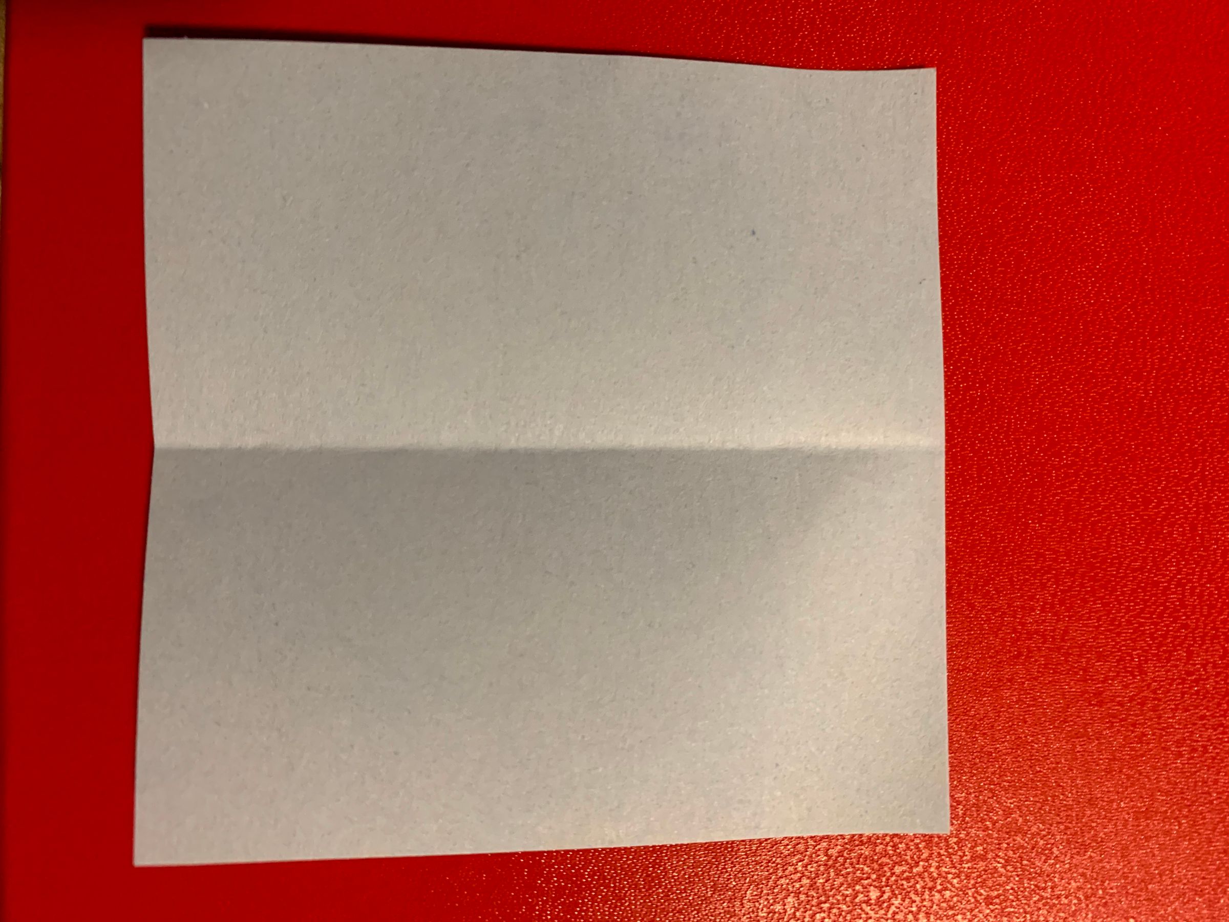 How to Make an Origami Post-It Box : 9 Steps - Instructables