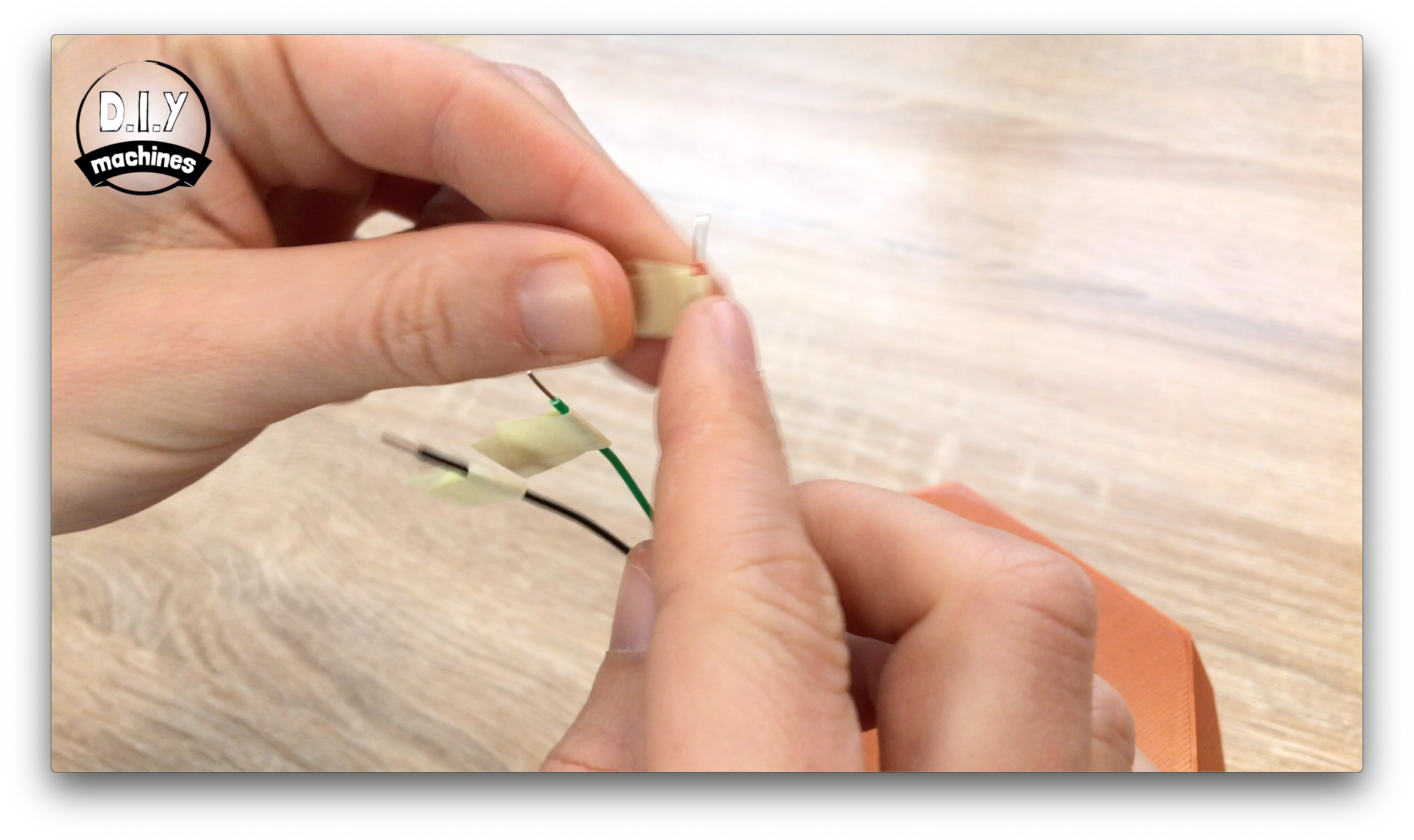 Automatic Smart Plant Pot - (DIY, 3D Printed, Arduino, Self Watering ...