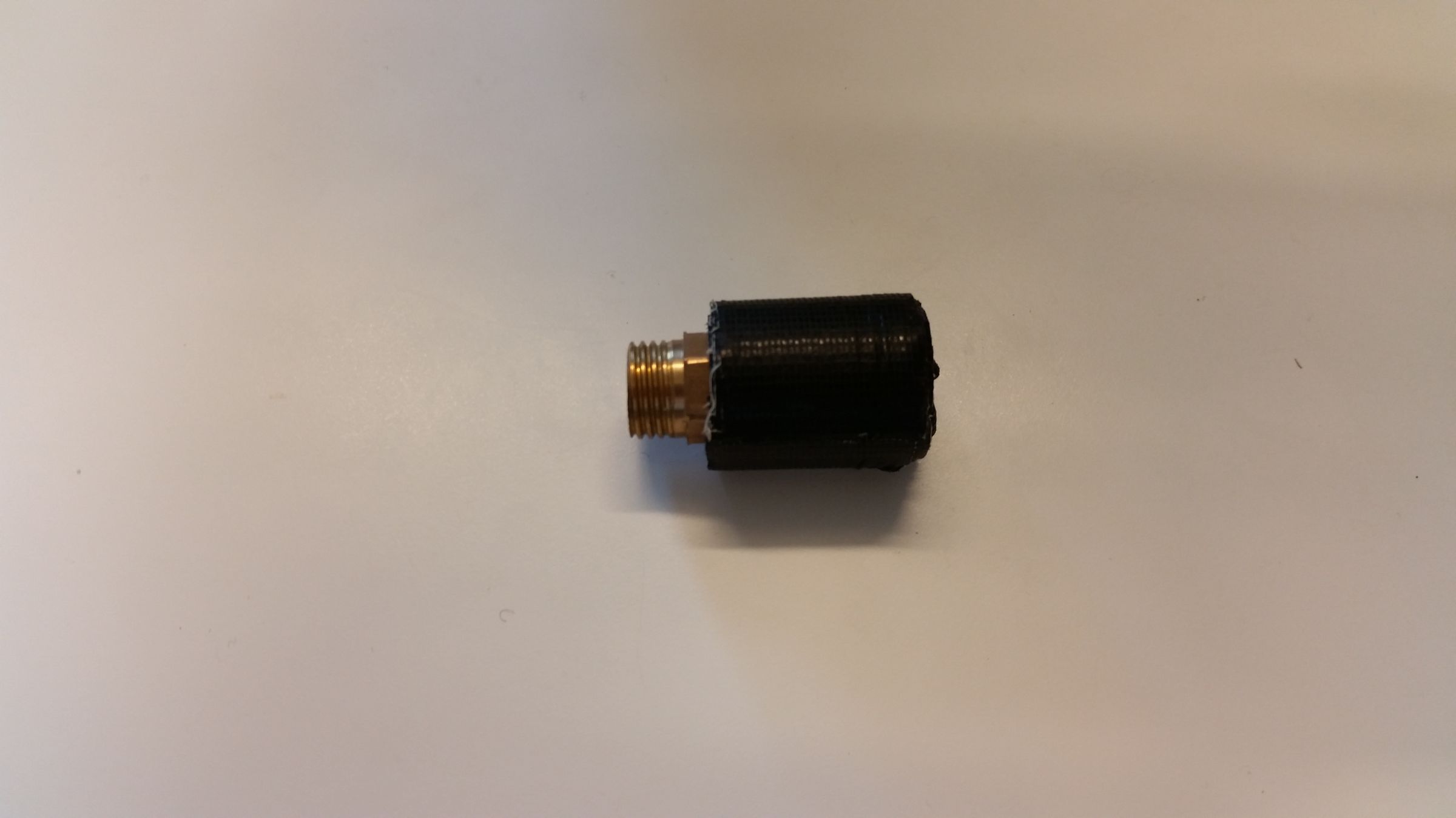 Raspberry Pi Plant Watering System : 14 Steps - Instructables