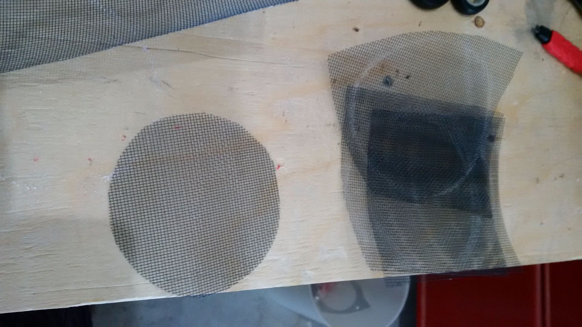 Mosquito Killing Ovitrap : 11 Steps (with Pictures) - Instructables