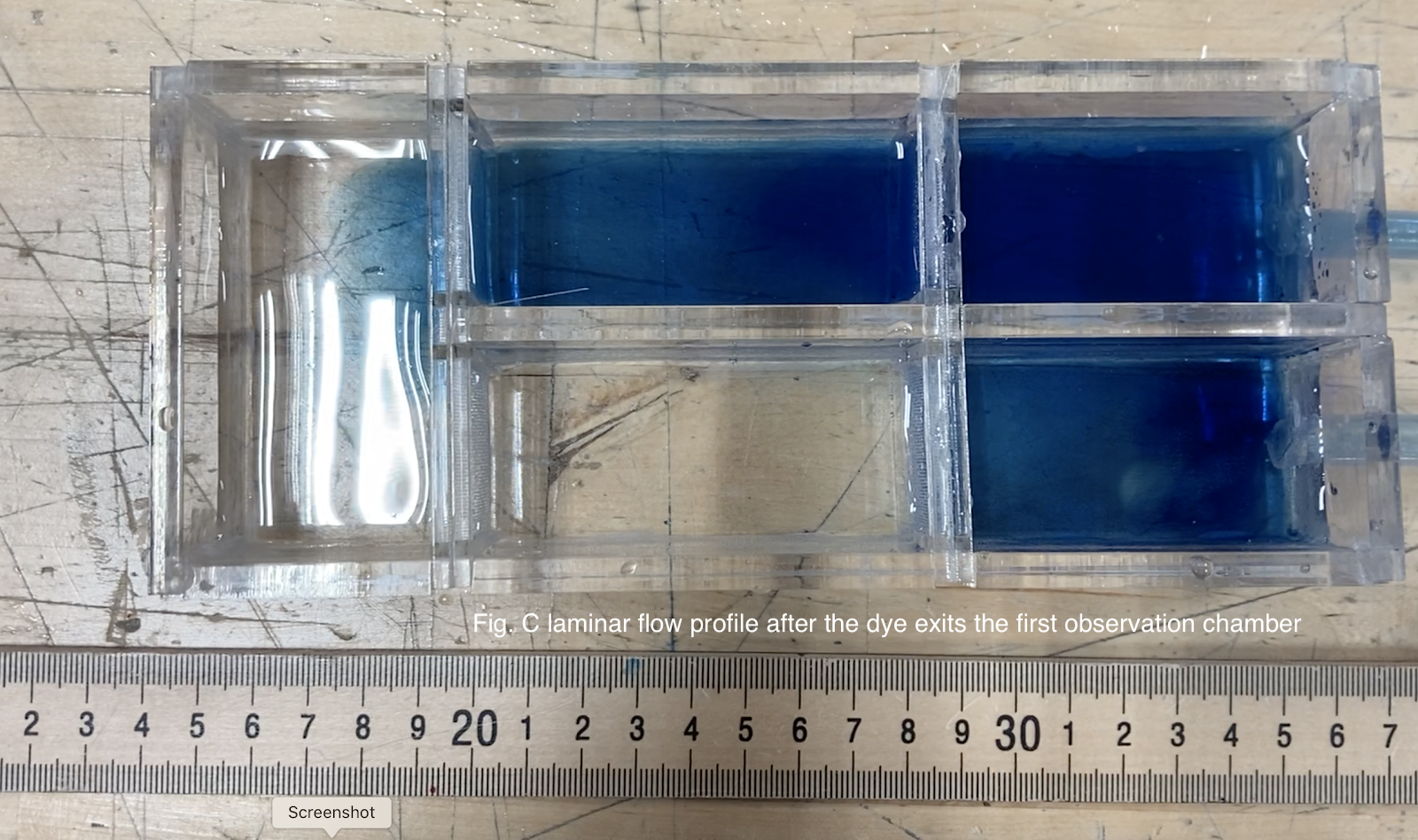 Fish Flume : 6 Steps - Instructables