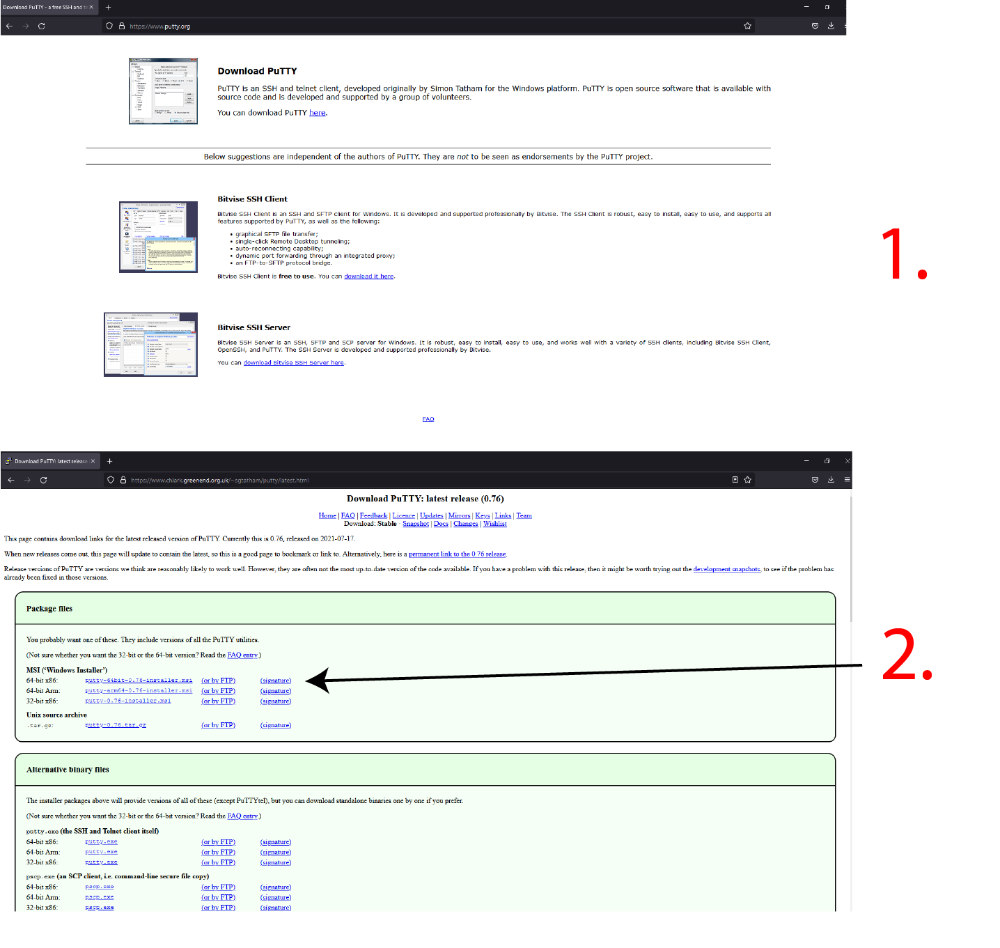 How to Turn Your Raspberry Pi Into a Powerful Effects Pedal : 12 Steps ...