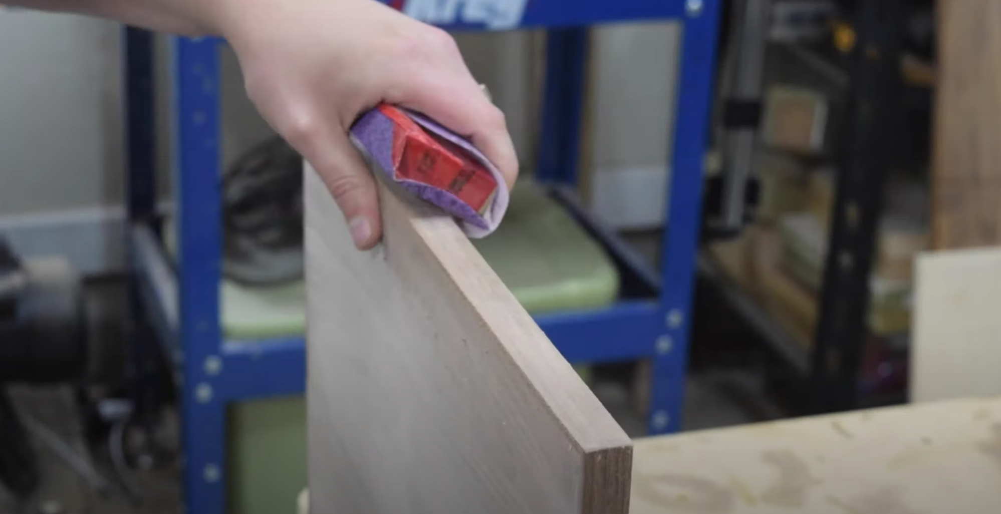 Foldable Puzzle Mat (Game Mat) : 11 Steps (with Pictures) - Instructables