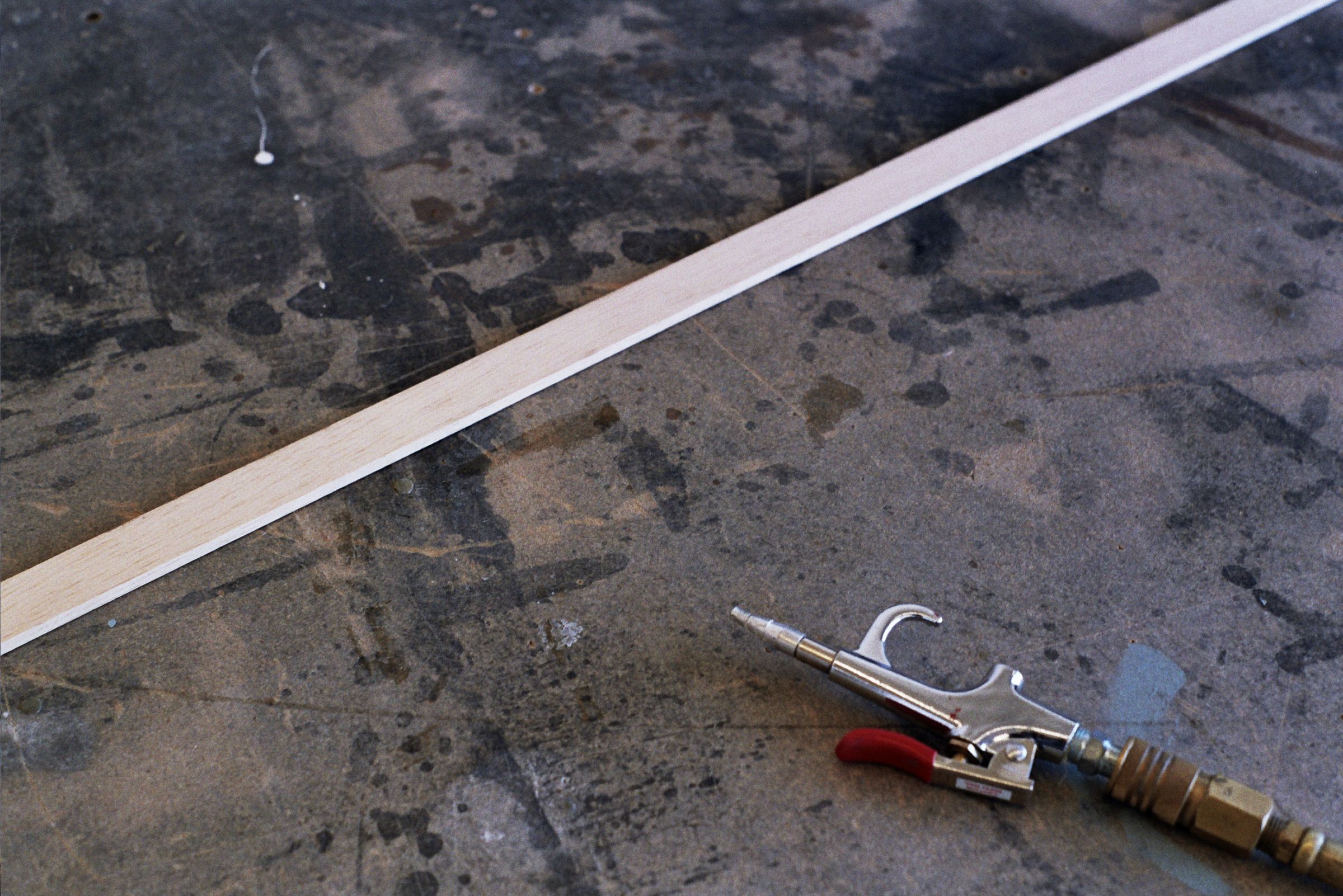 Man Cradle : 4 Steps (with Pictures) - Instructables