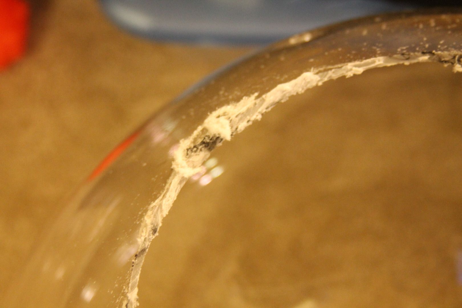 DIY Sphere Robot : 25 Steps (with Pictures) - Instructables