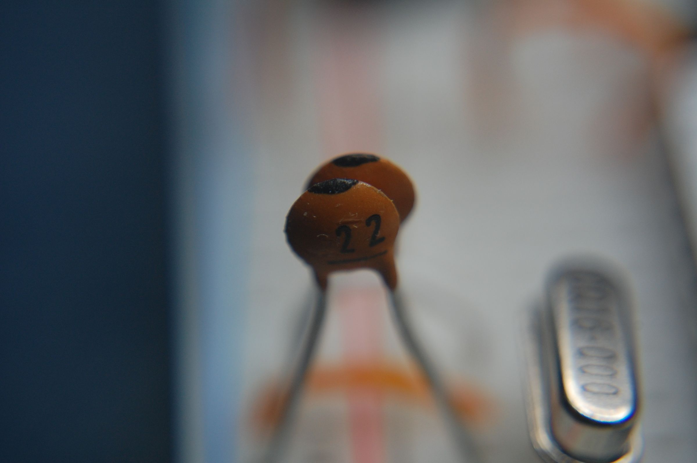 My Arduino WordClock : 15 Steps (with Pictures) - Instructables