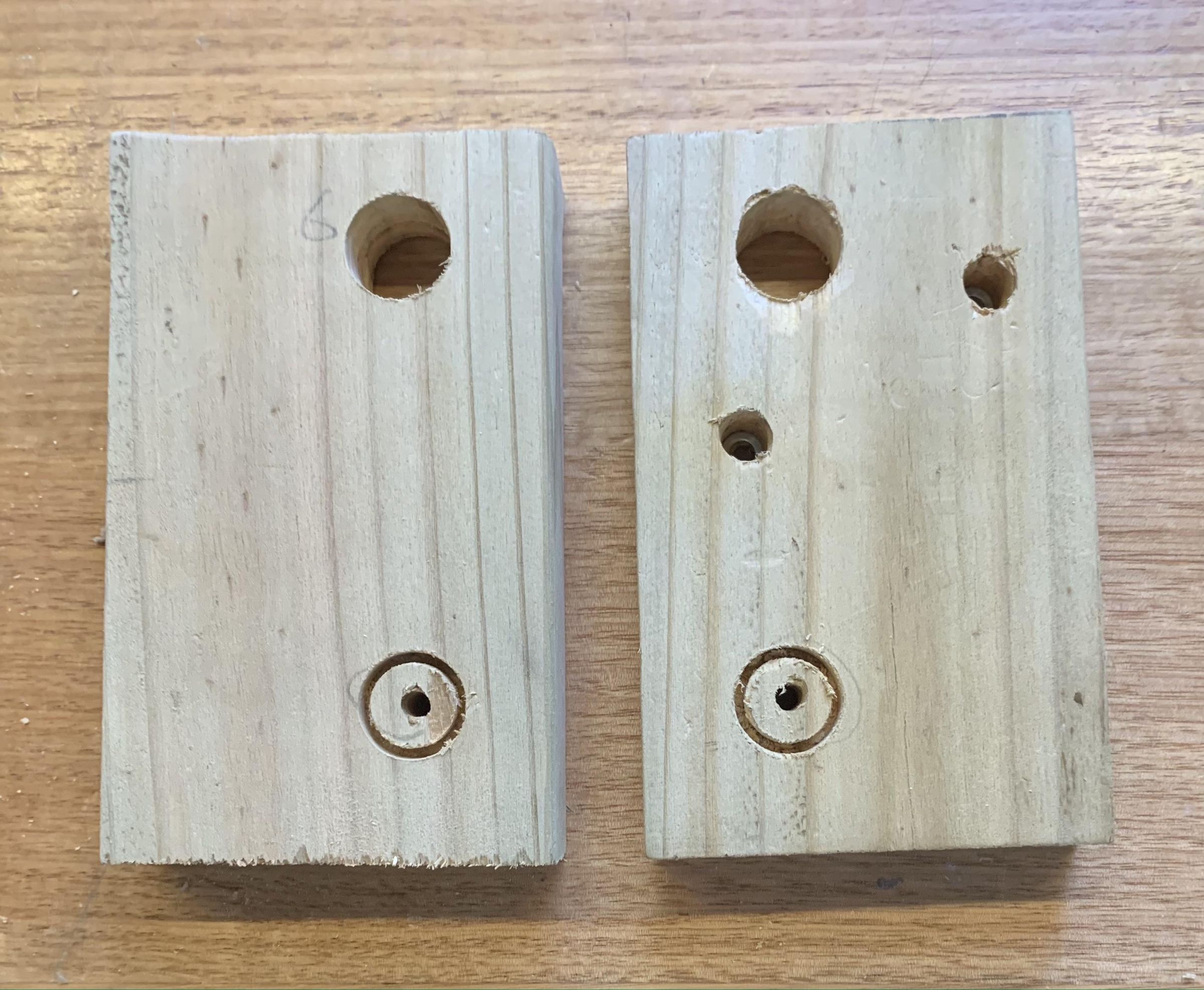 Super Easy DIY Rock Tumber : 7 Steps (with Pictures) - Instructables