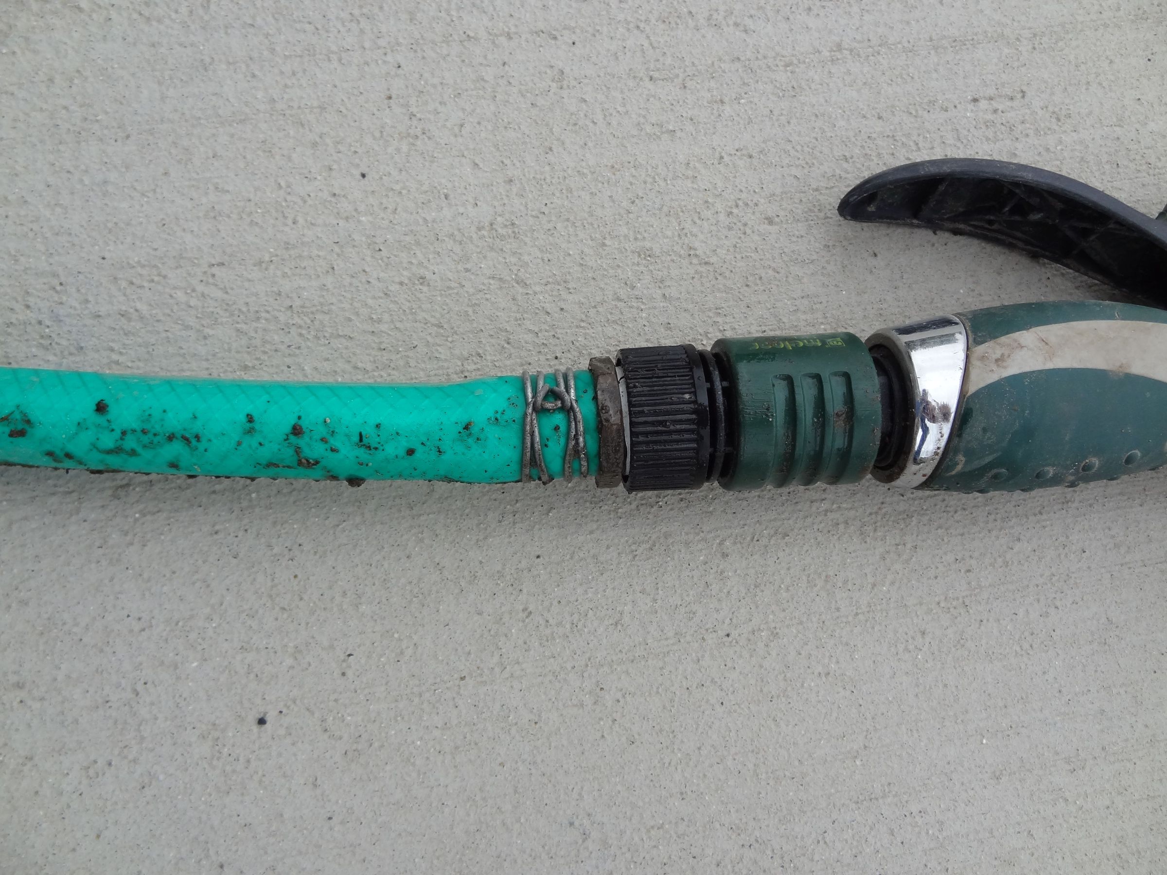 Wire Clamp Tool : 4 Steps (with Pictures) - Instructables