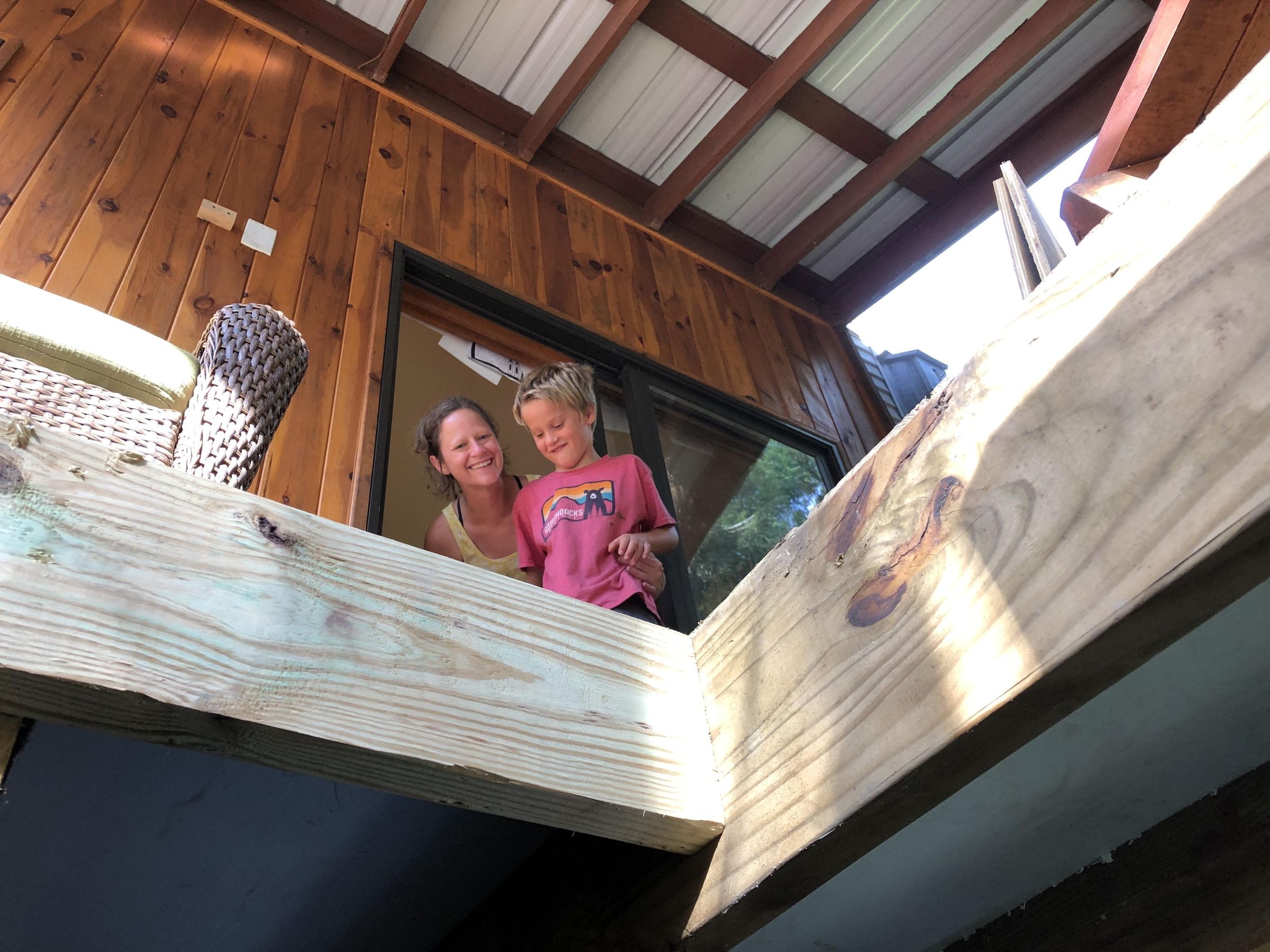 Earthbag Root Cellar : 12 Steps (with Pictures) - Instructables