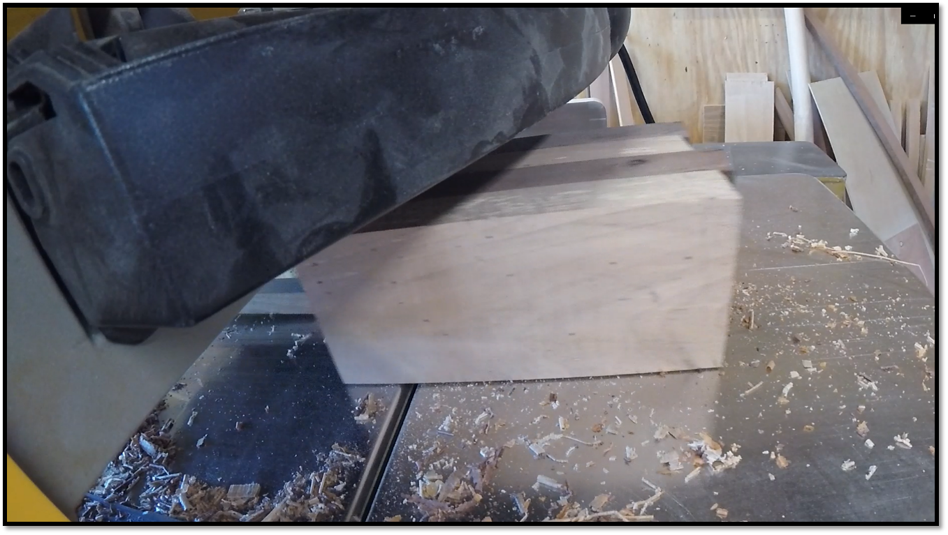 Butcher Block Coasters : 7 Steps - Instructables