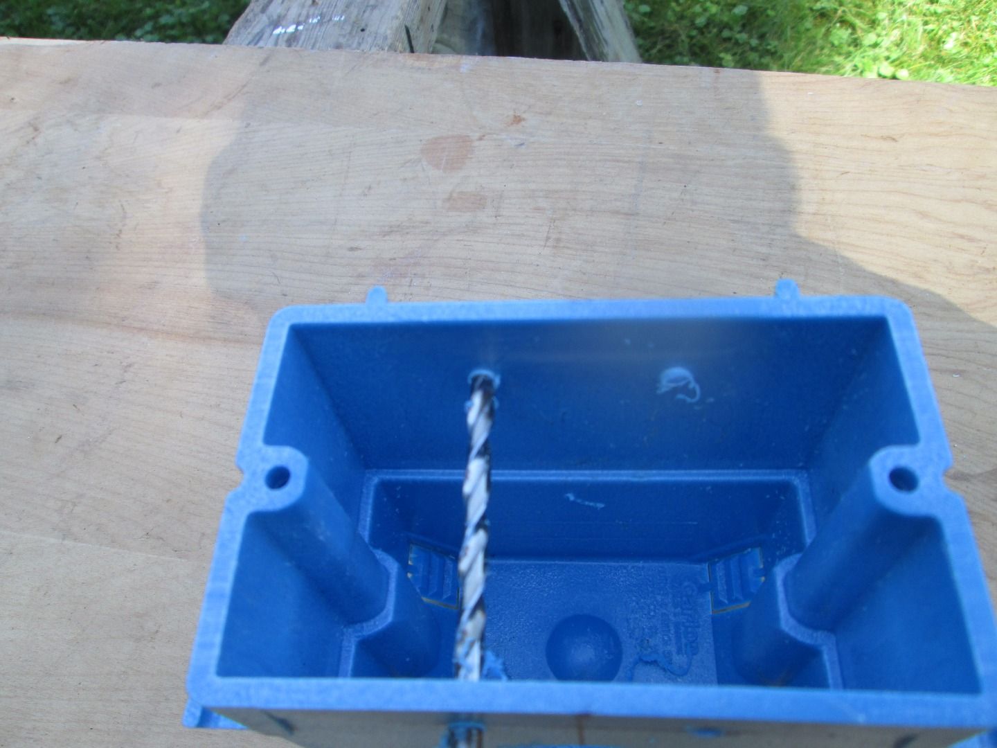 Reliable Water Rocket Launcher : 24 Steps (with Pictures) - Instructables