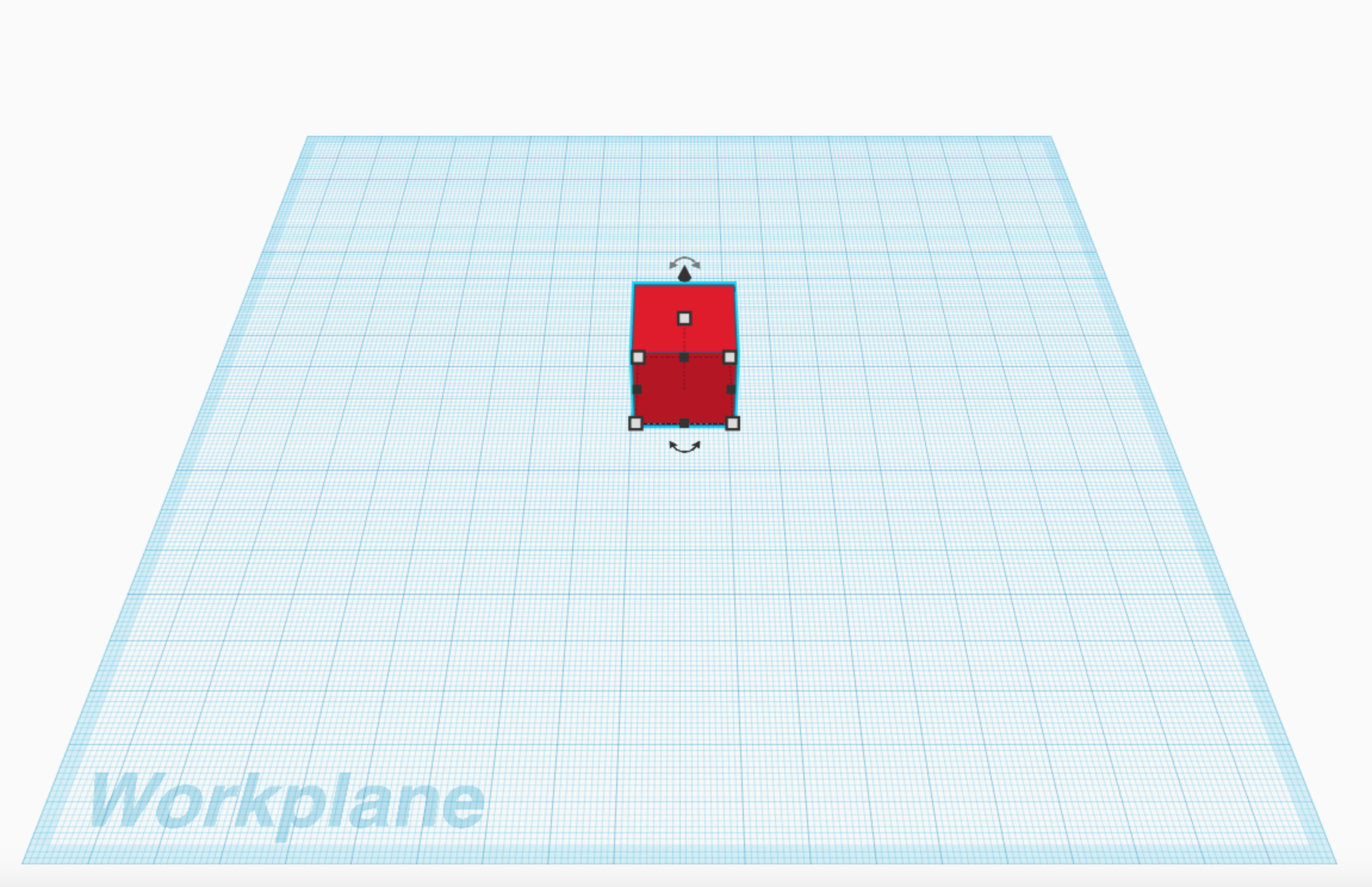 Custom Plant Markers Using TinkerCAD : 7 Steps (with Pictures ...