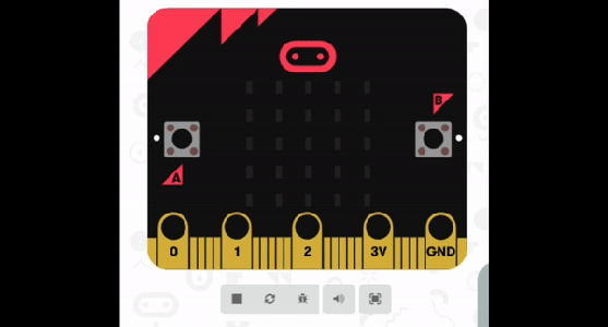Microbit Infared Controller : 13 Steps (with Pictures) - Instructables